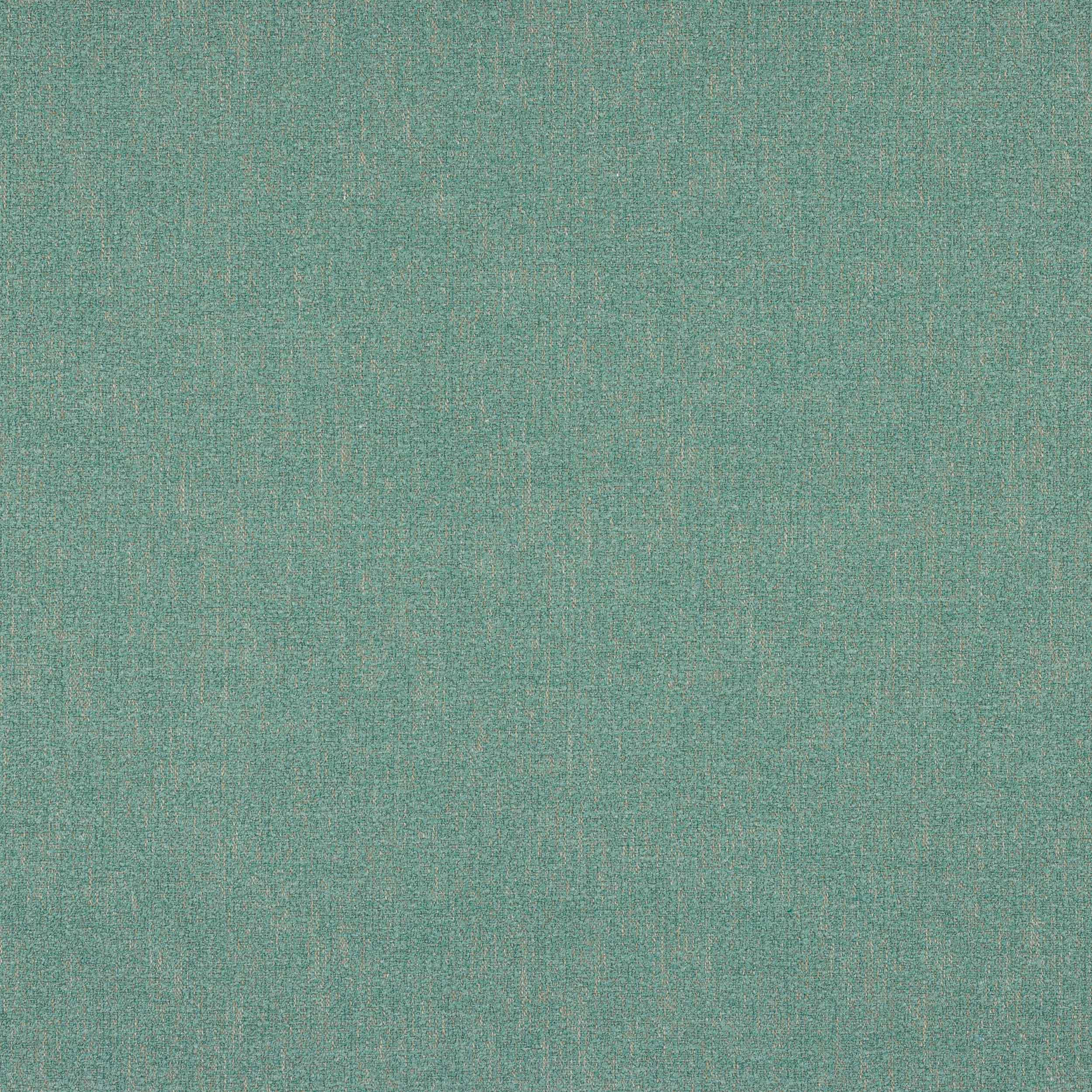 Kline, off white - Cowtan & Tout Design Library