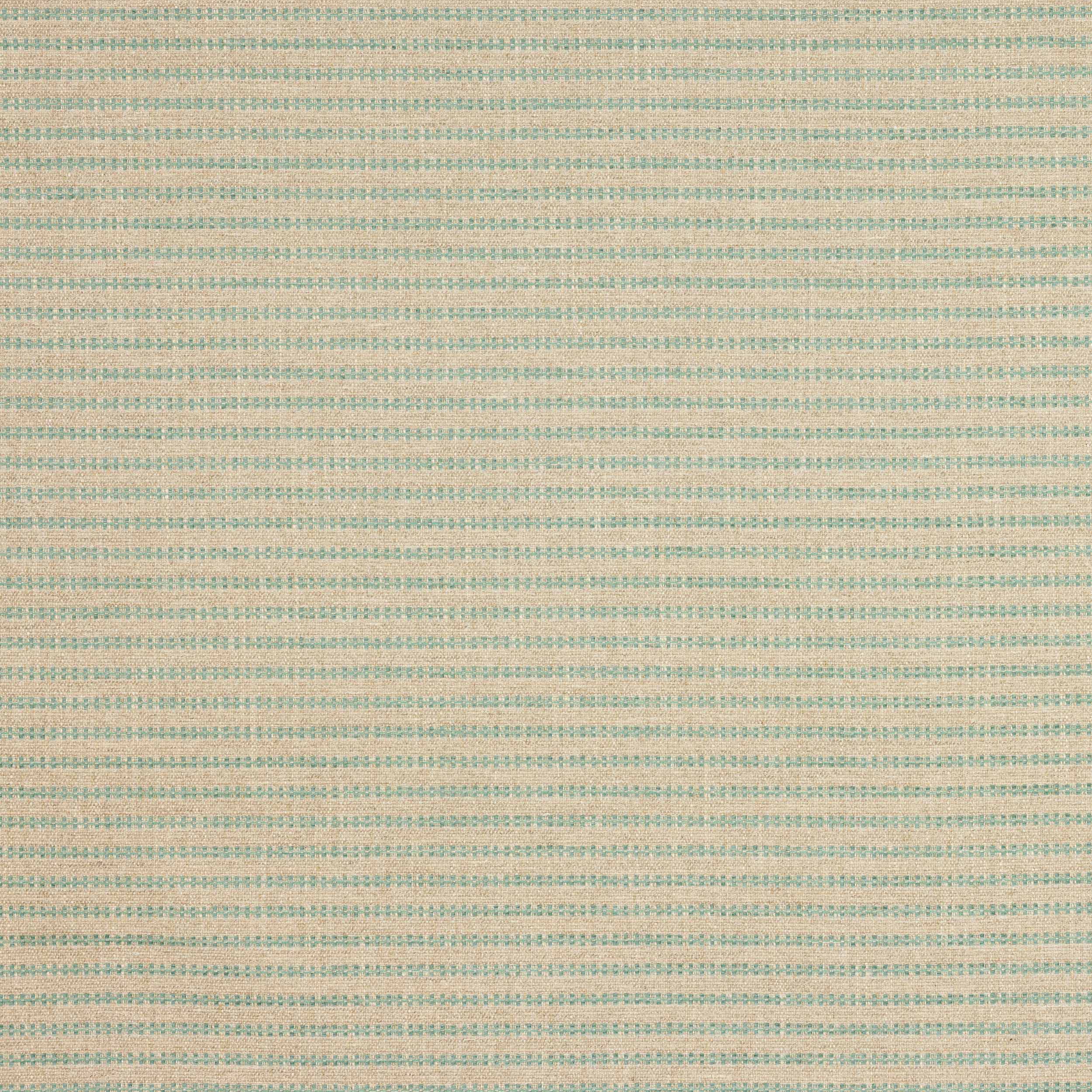 Riley, indigo - Cowtan & Tout Design Library