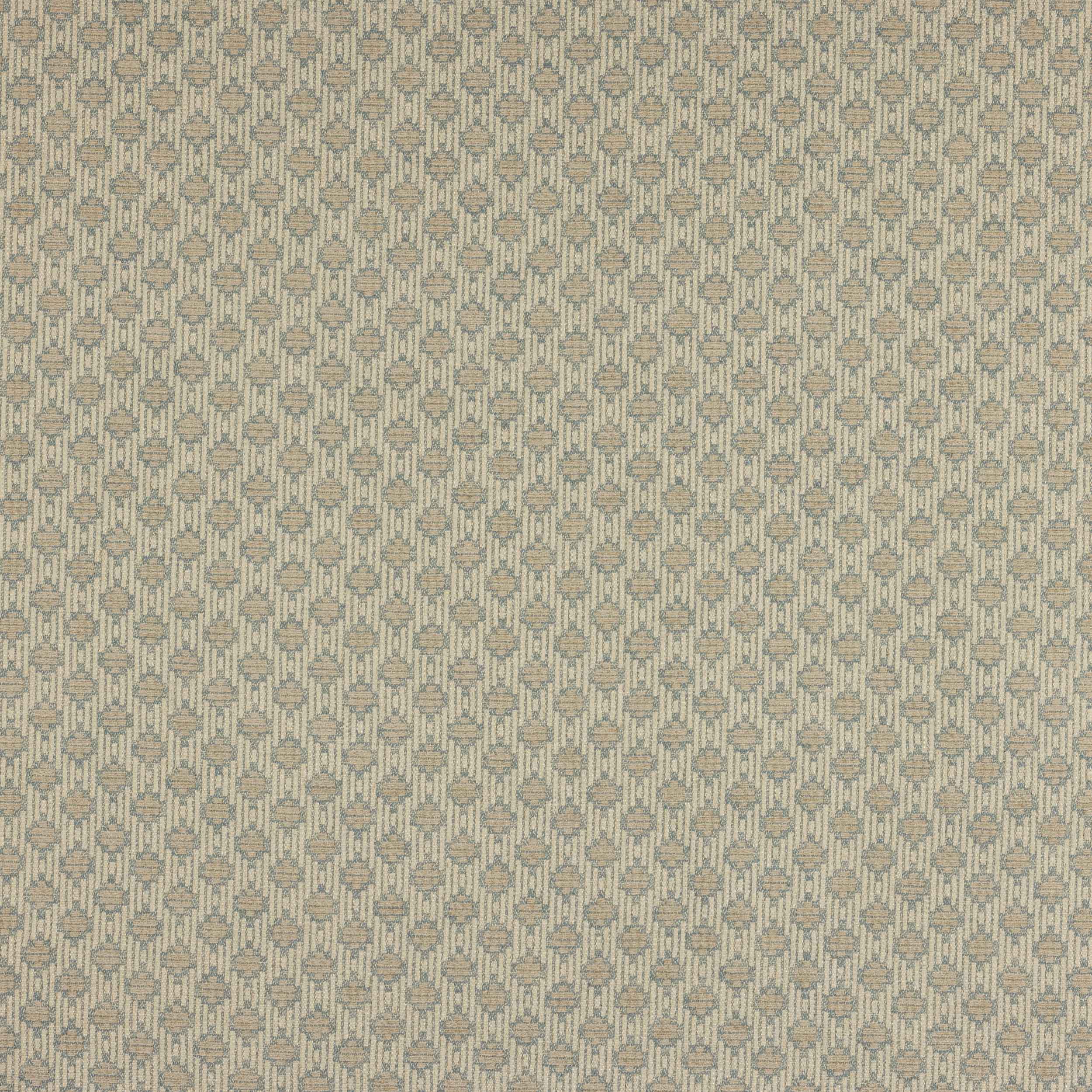 Delaney, indigo - Cowtan & Tout Design Library