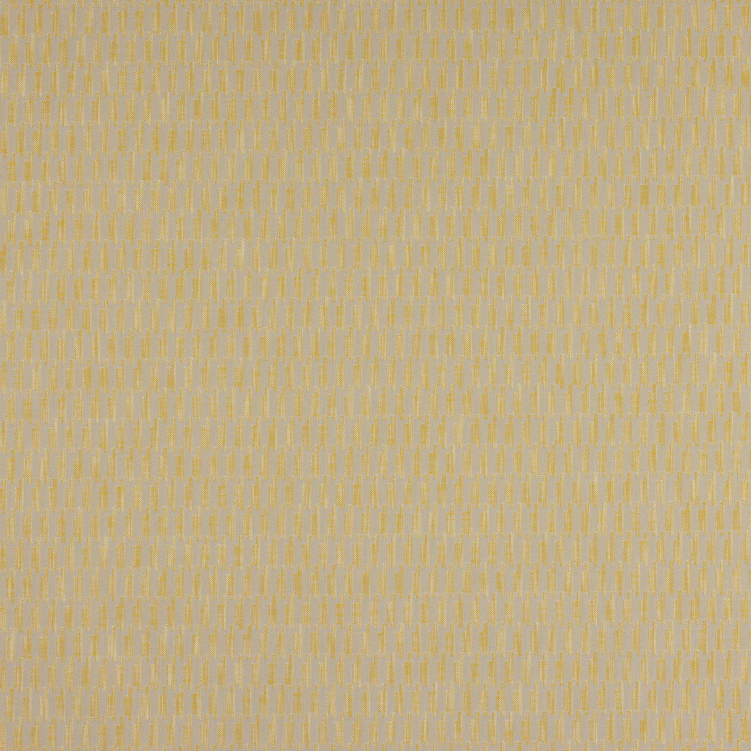 Lewis, yellow - Cowtan & Tout Design Library