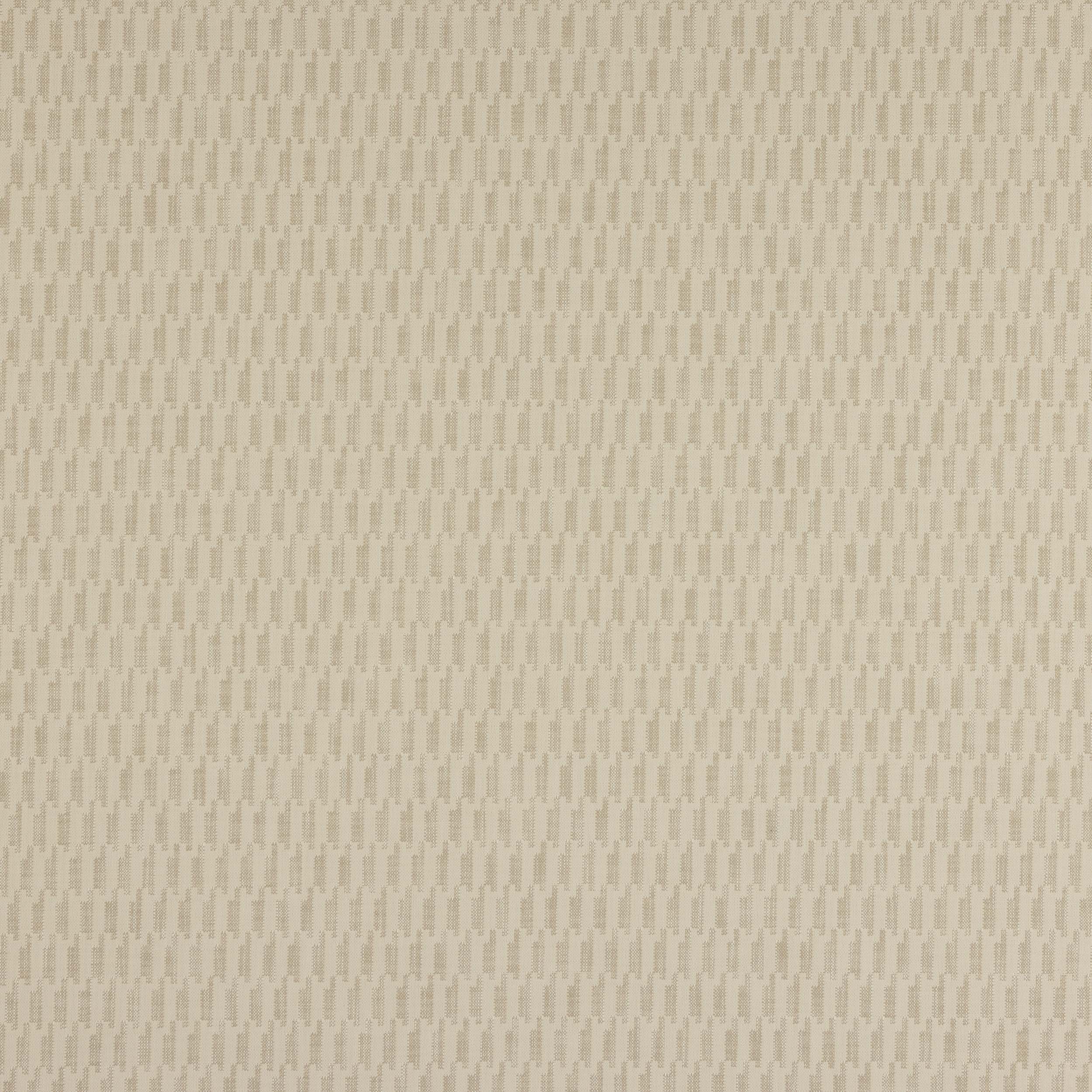 Lewis, yellow - Cowtan & Tout Design Library