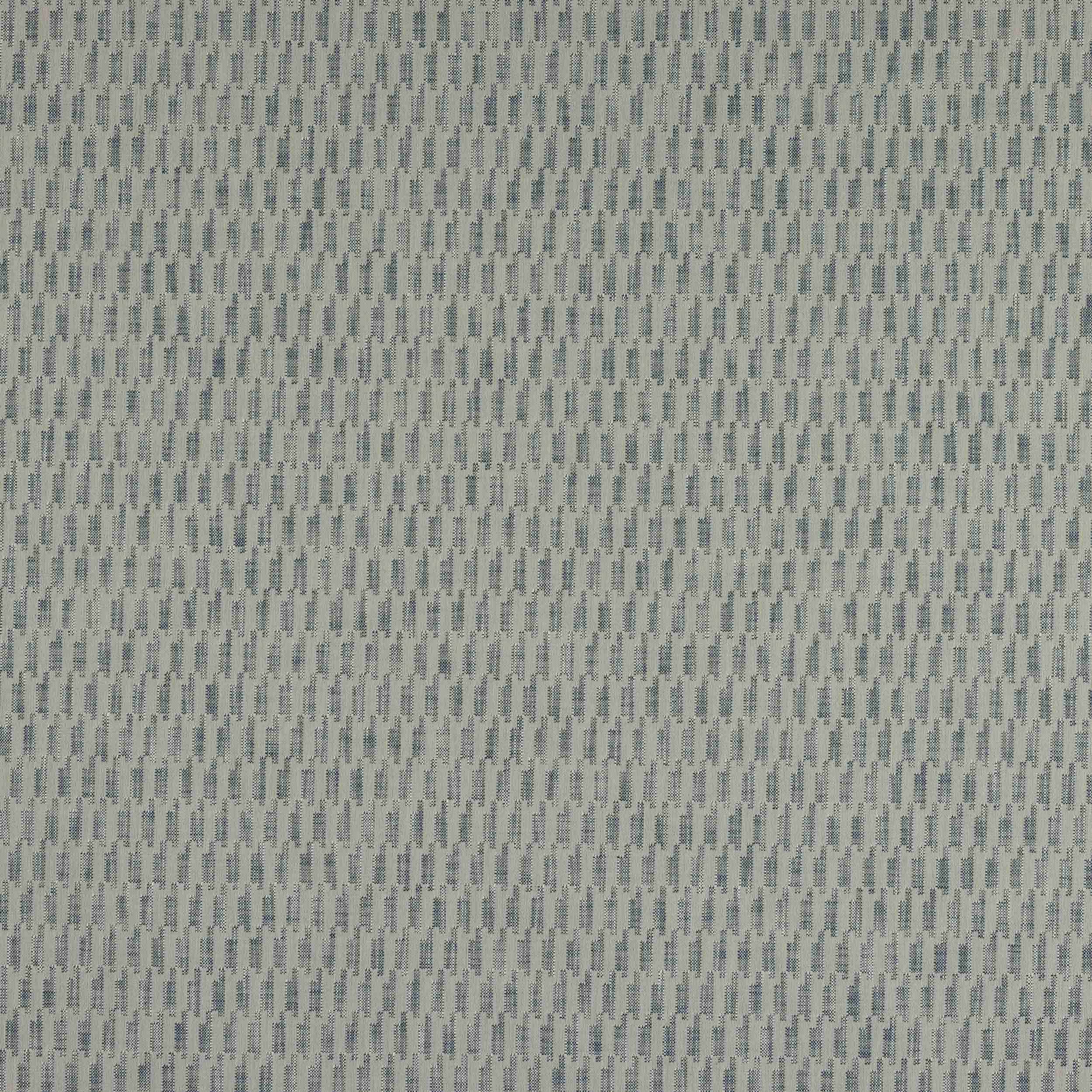 Lewis, red - Cowtan & Tout Design Library