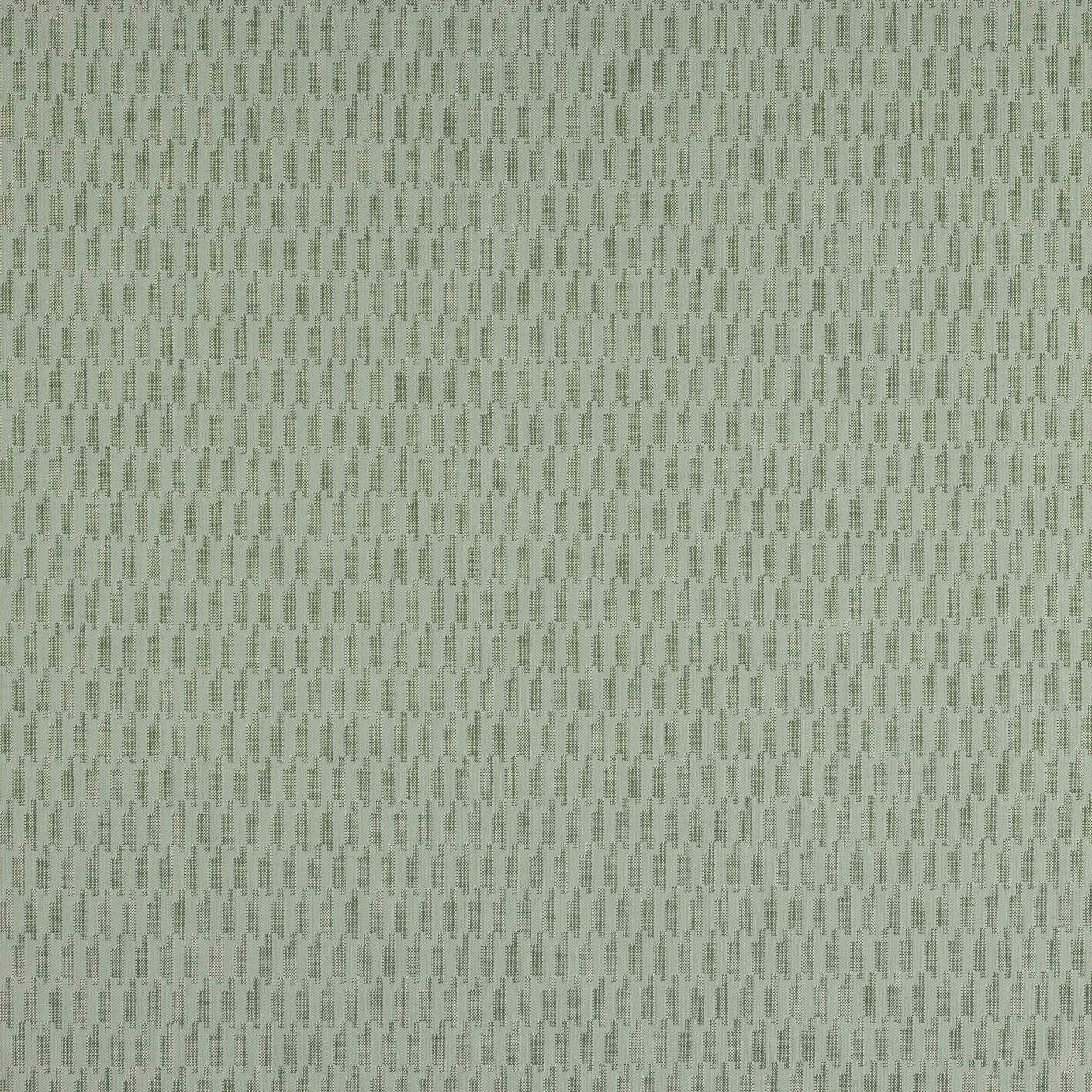 Lewis, blue - Cowtan & Tout Design Library