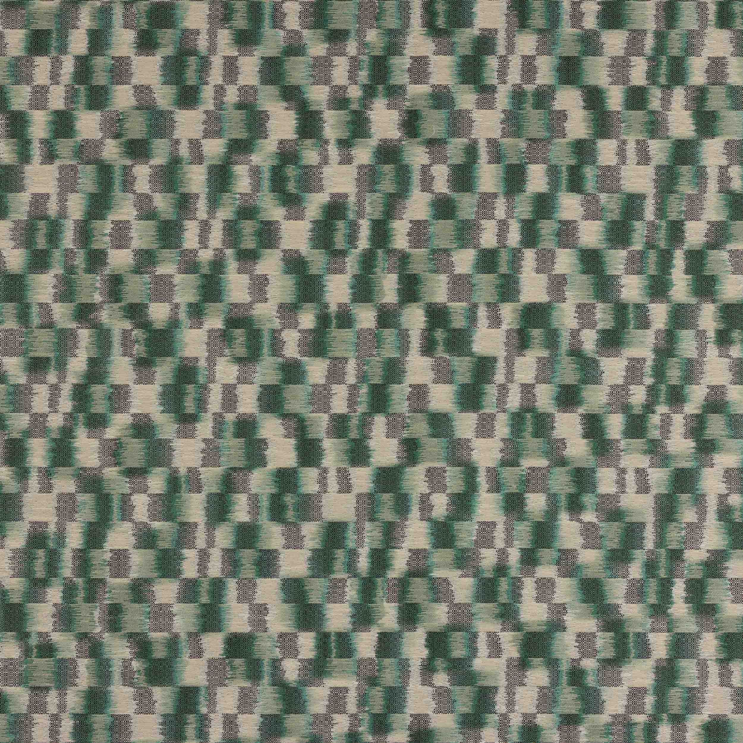 Durrel, red - Cowtan & Tout Design Library