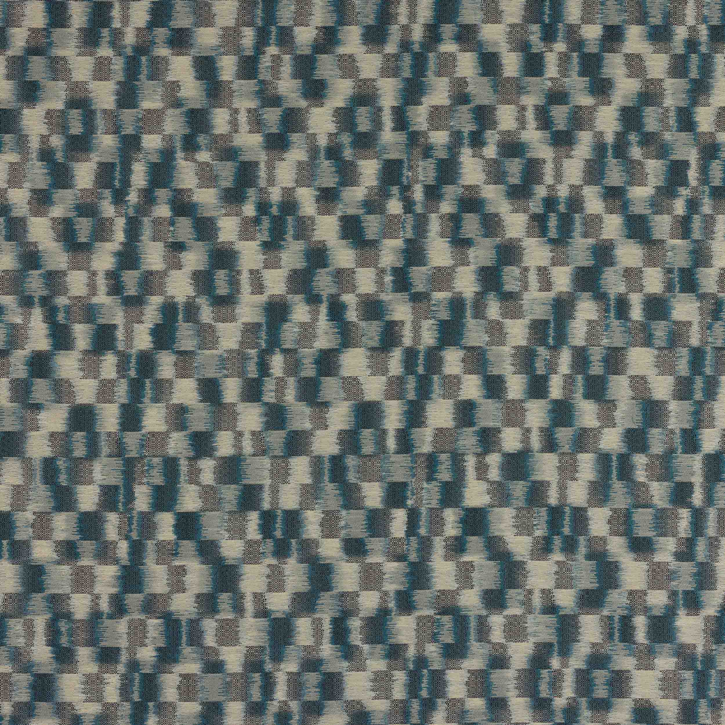 Durrel, red - Cowtan & Tout Design Library