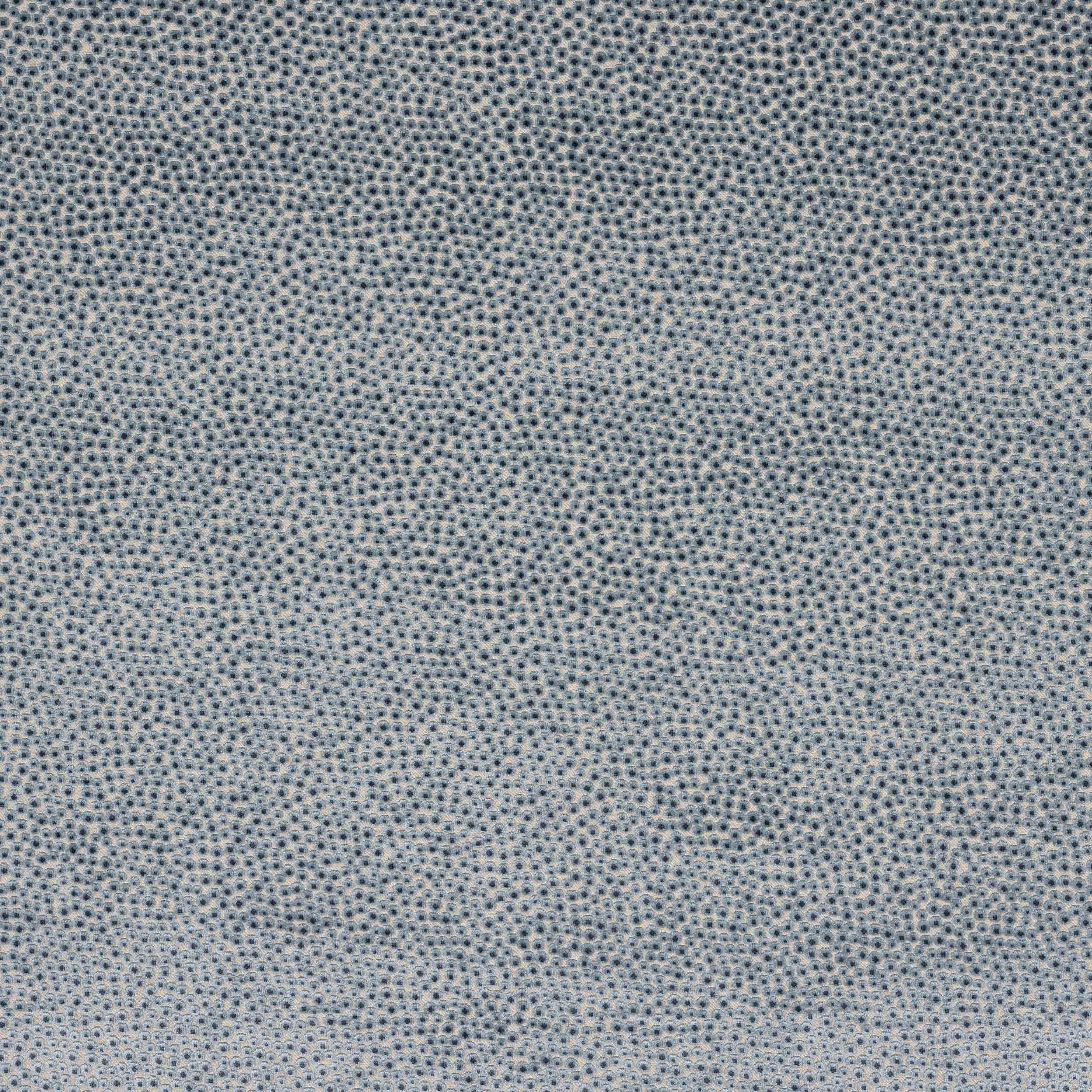 Darwin, blue - Cowtan & Tout Design Library