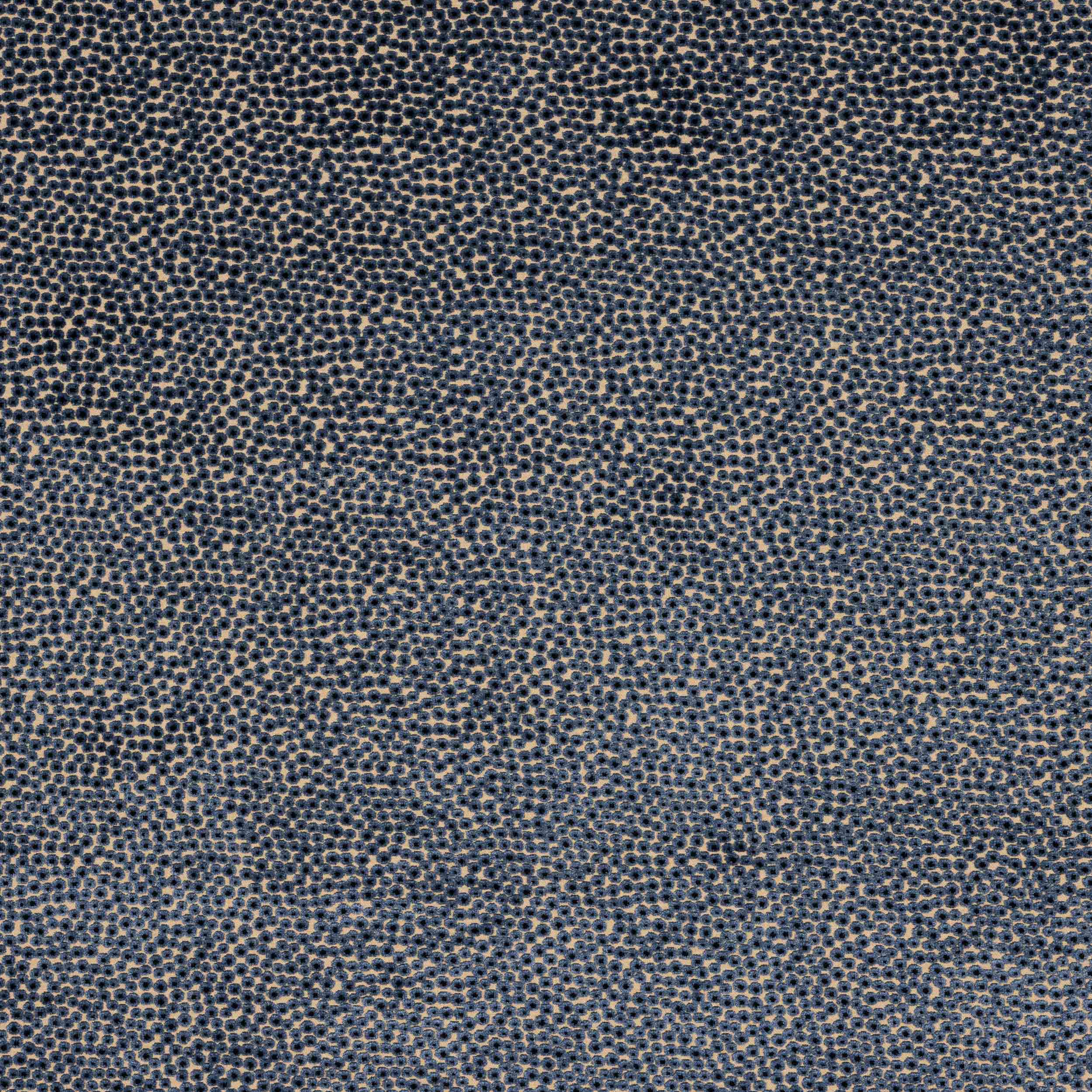 Darwin, blue - Cowtan & Tout Design Library