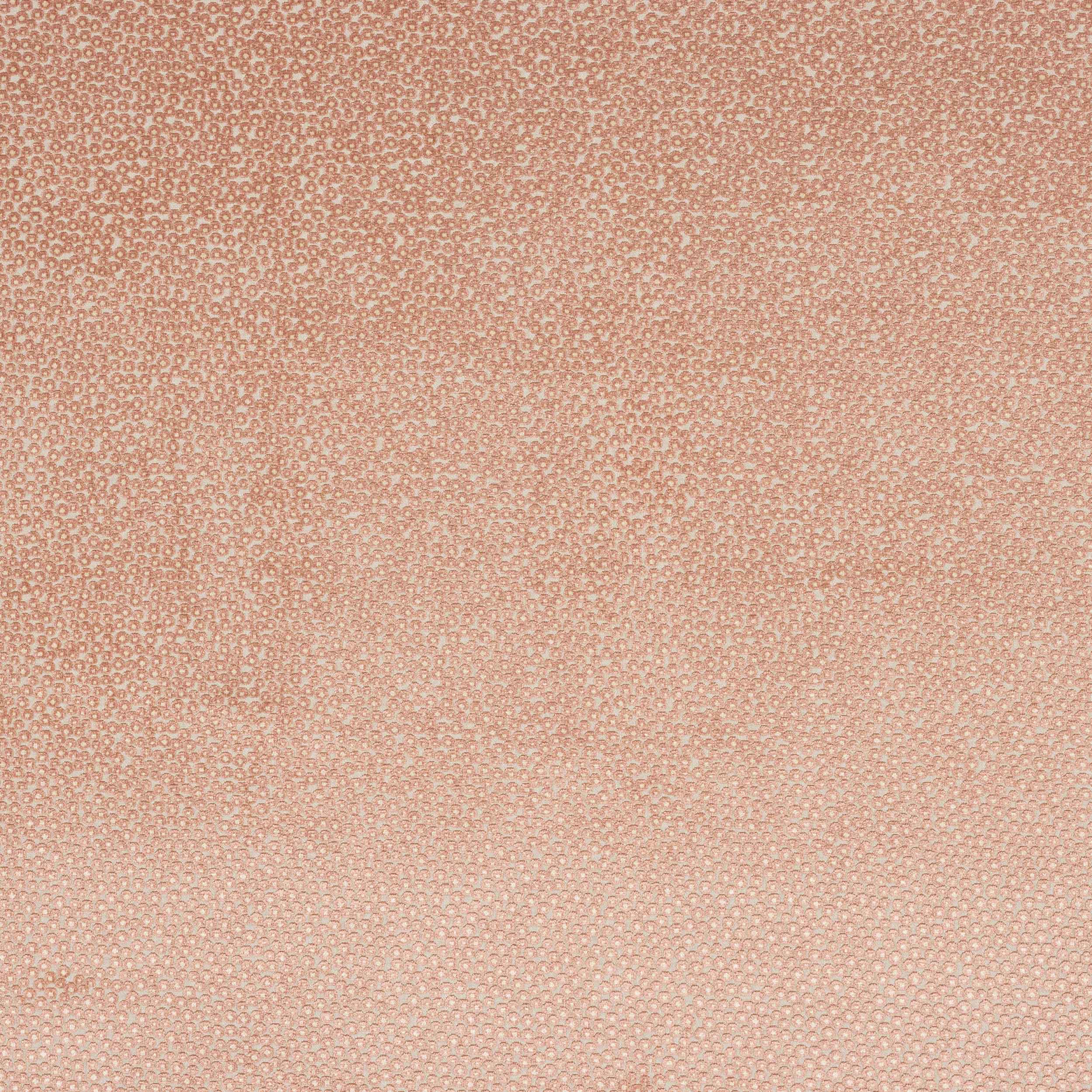 Darwin, blue - Cowtan & Tout Design Library