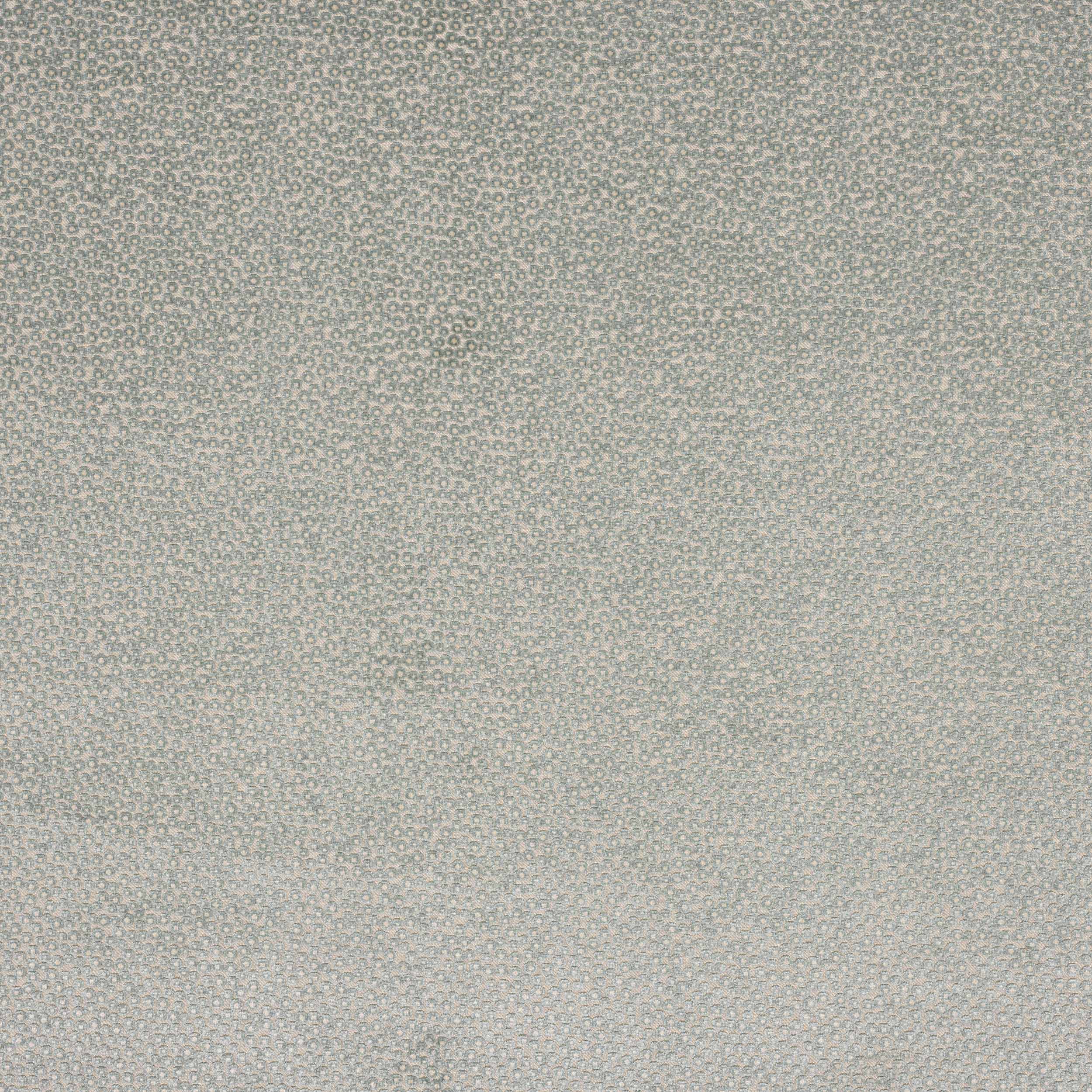 Darwin, blue - Cowtan & Tout Design Library