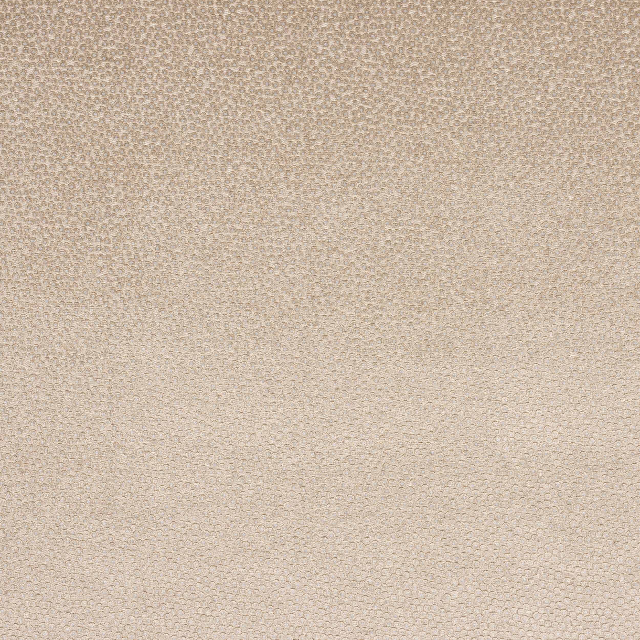 Darwin, blue - Cowtan & Tout Design Library