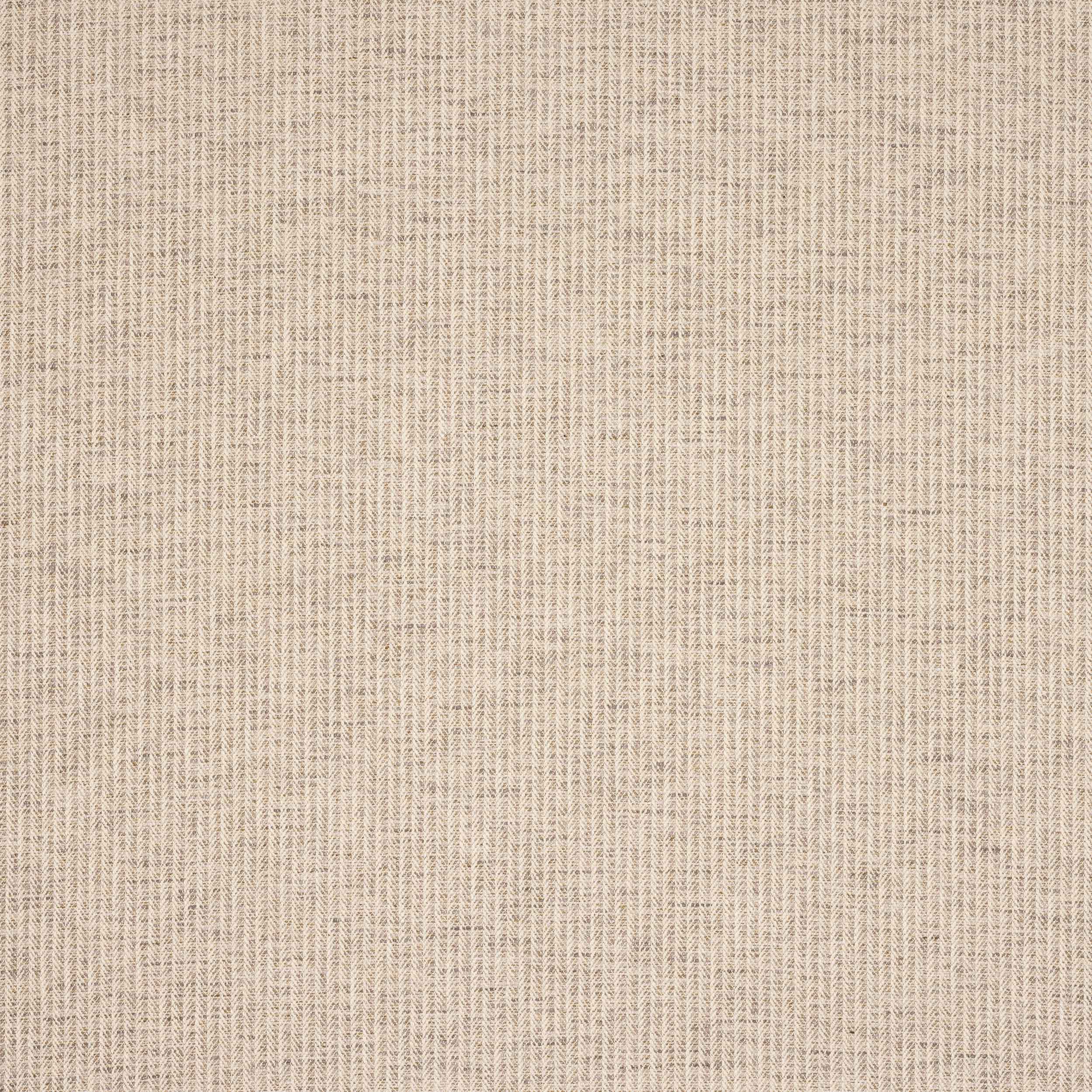 Noah, stone - Cowtan & Tout Design Library