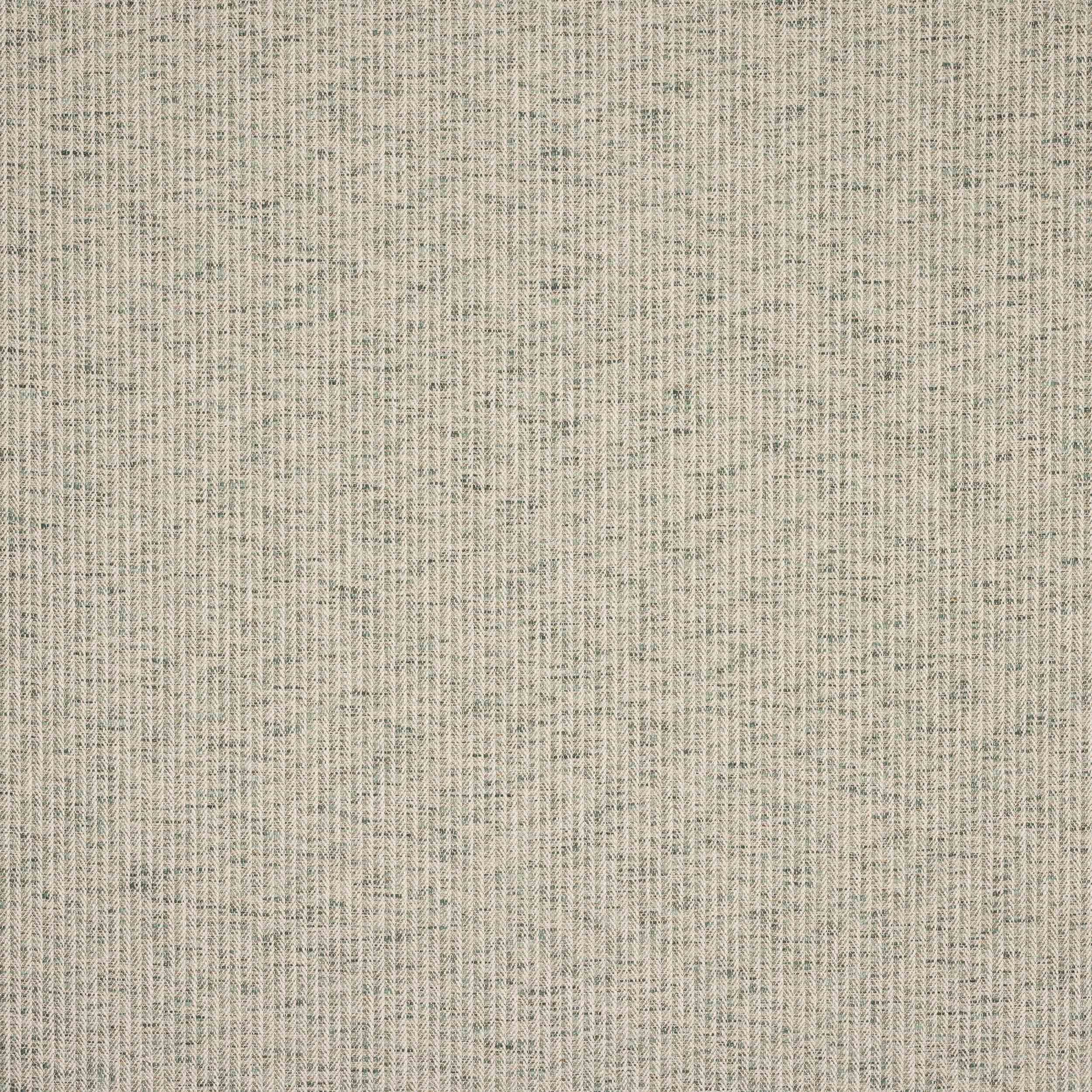 Noah, red - Cowtan & Tout Design Library