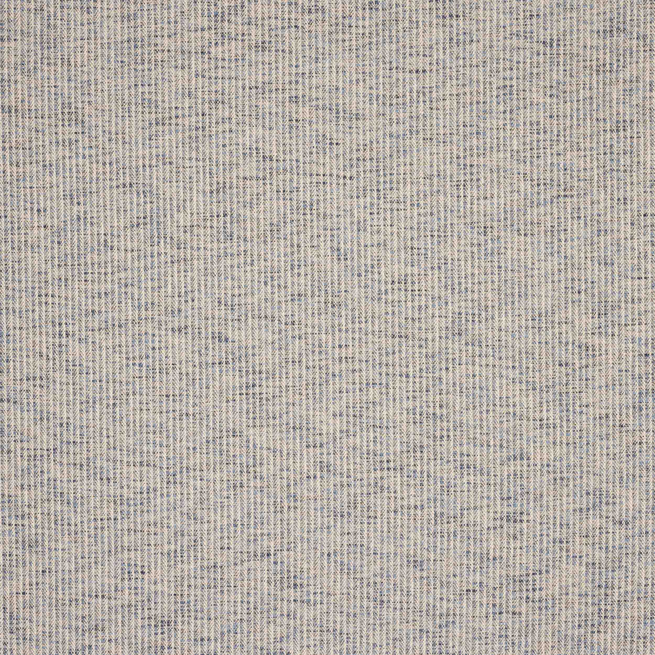 Noah, stone - Cowtan & Tout Design Library