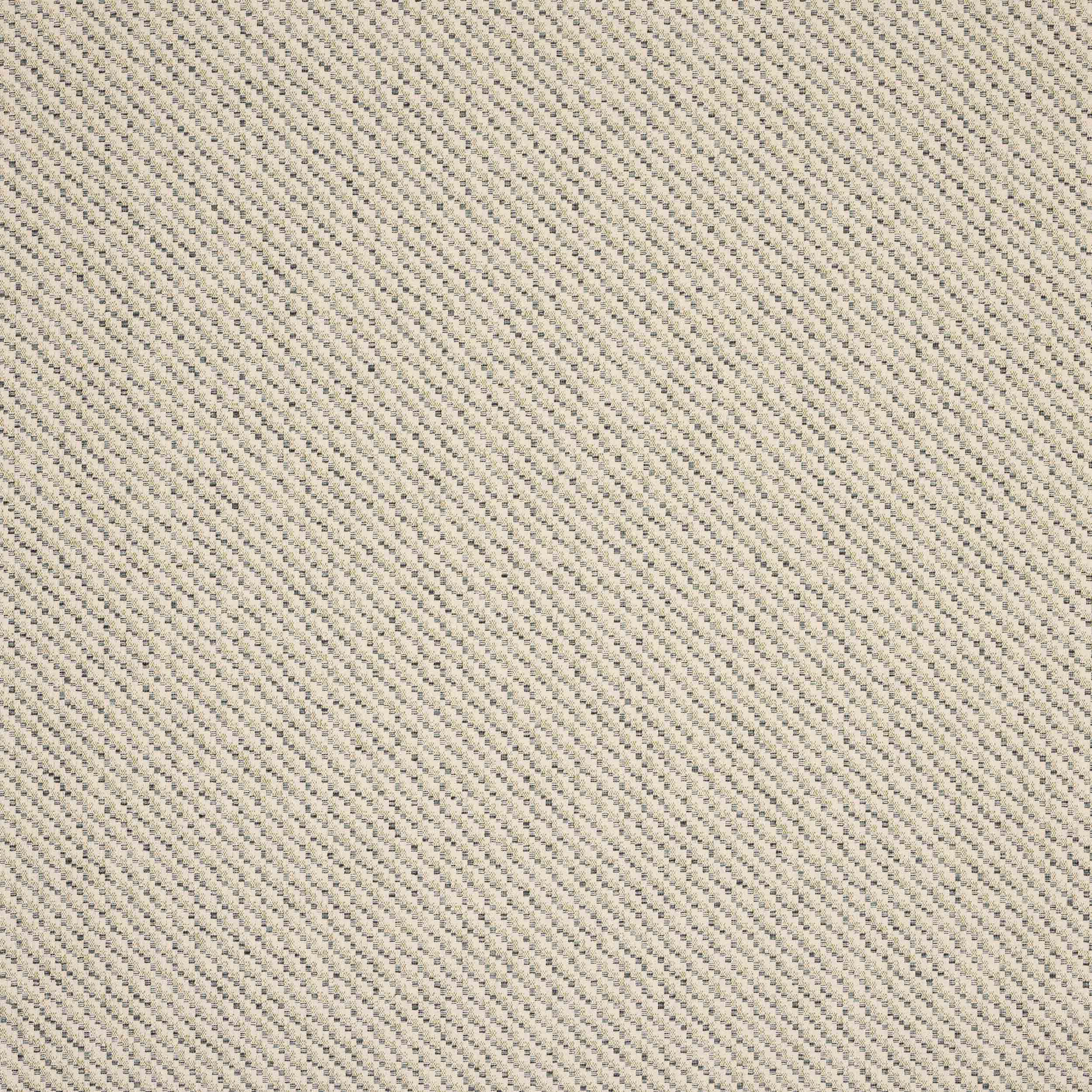Hudson, red - Cowtan & Tout Design Library
