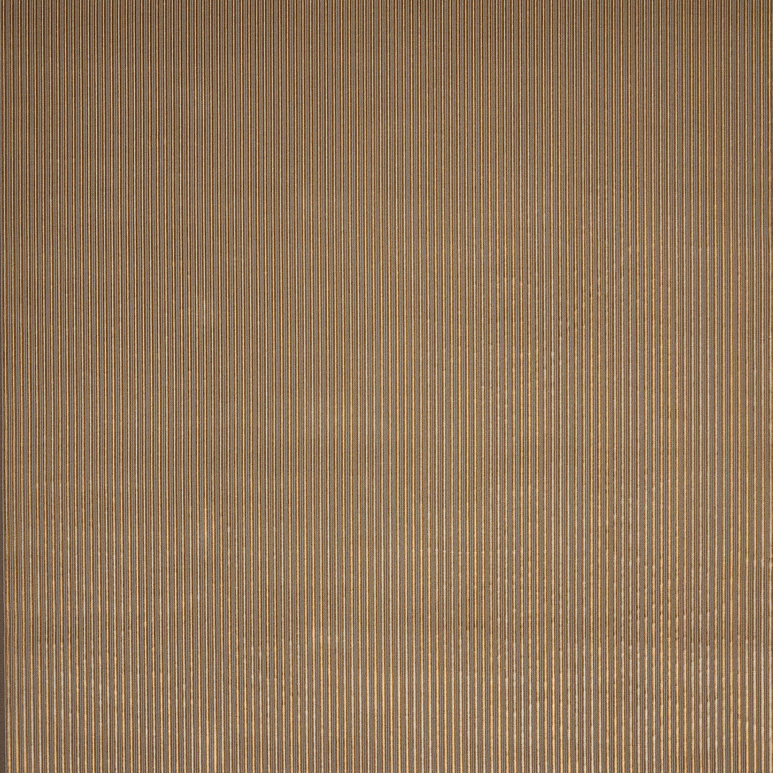 Helia Stripe, ocean - Cowtan & Tout Design Library