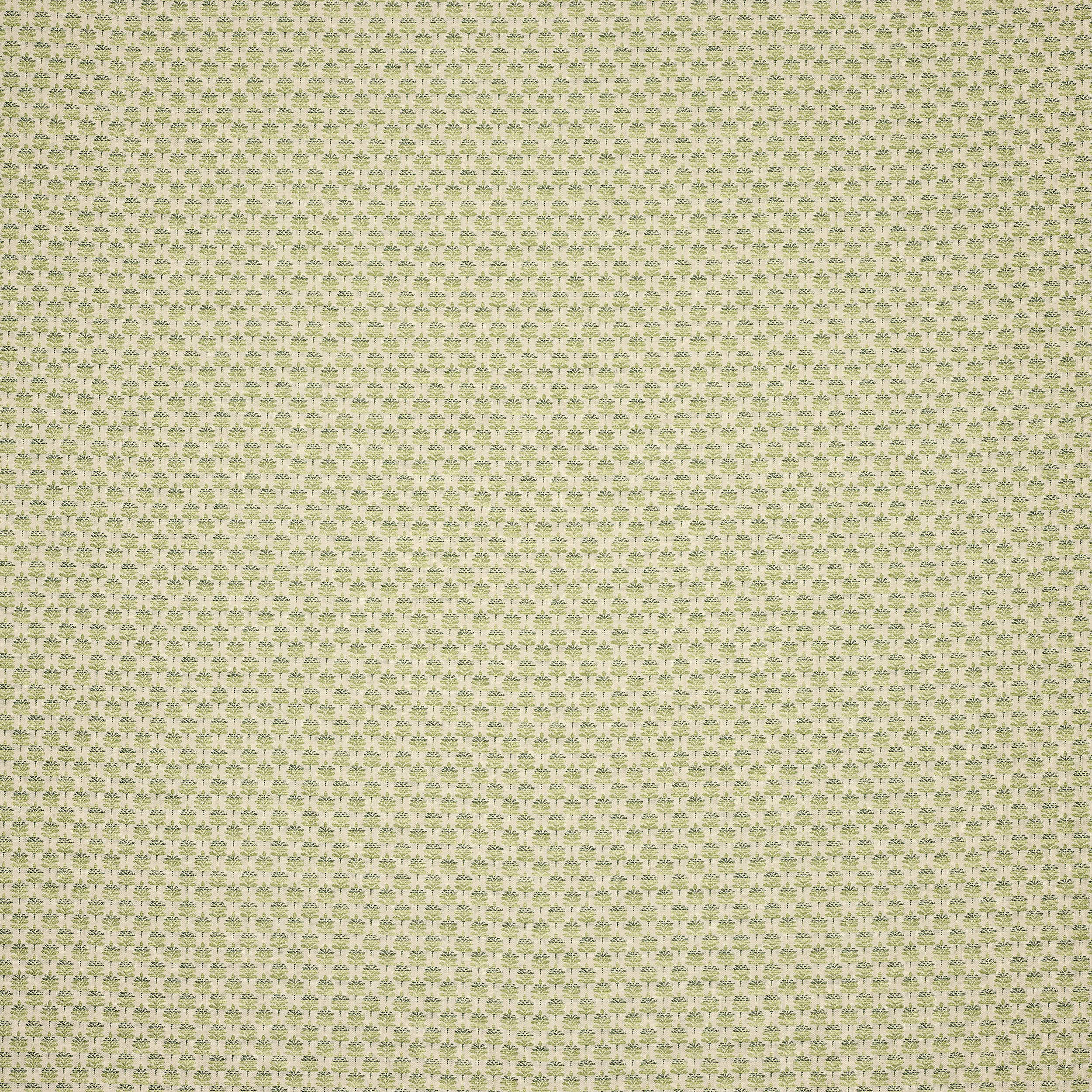 Elara, blue - Cowtan & Tout Design Library