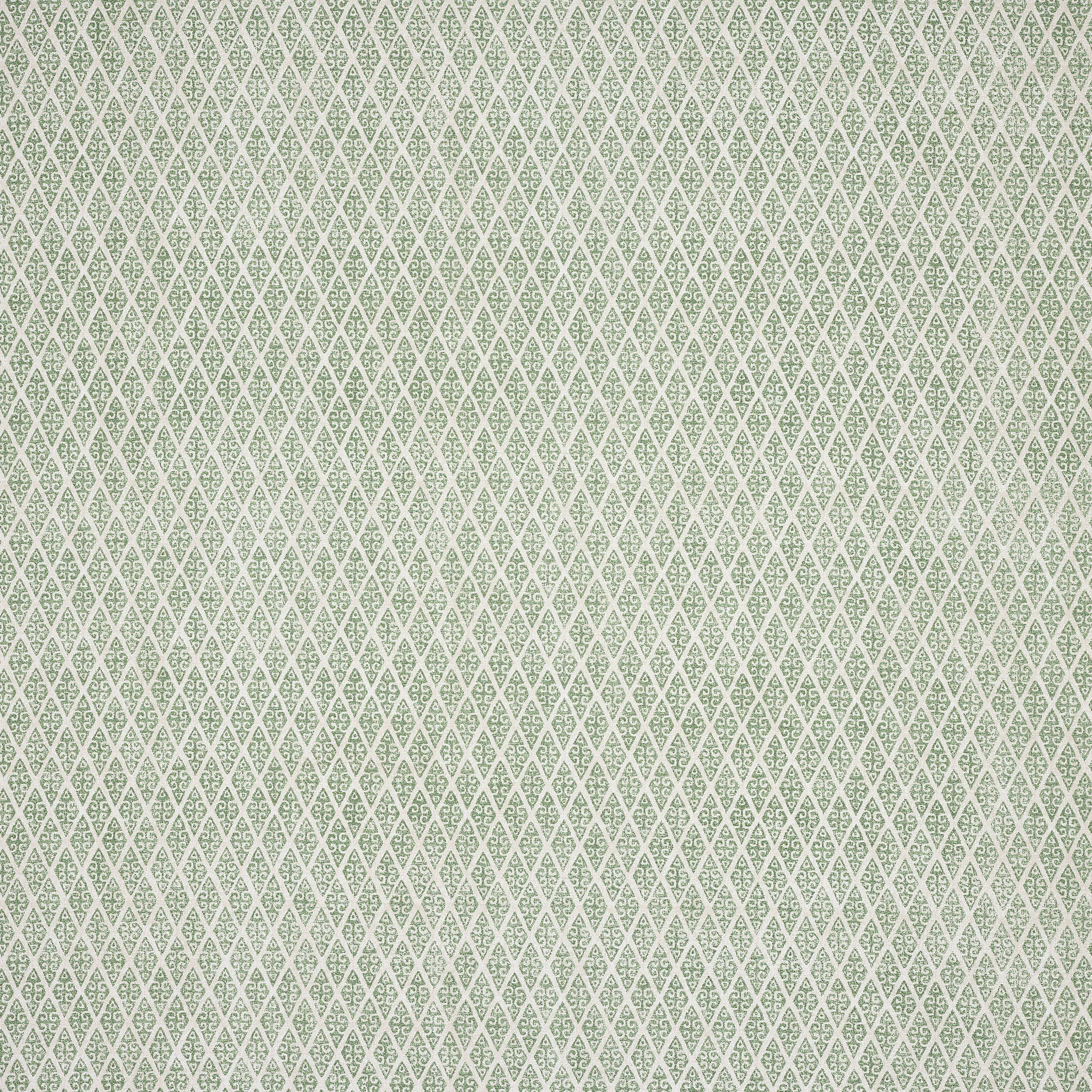 Finlo, indigo - Cowtan & Tout Design Library