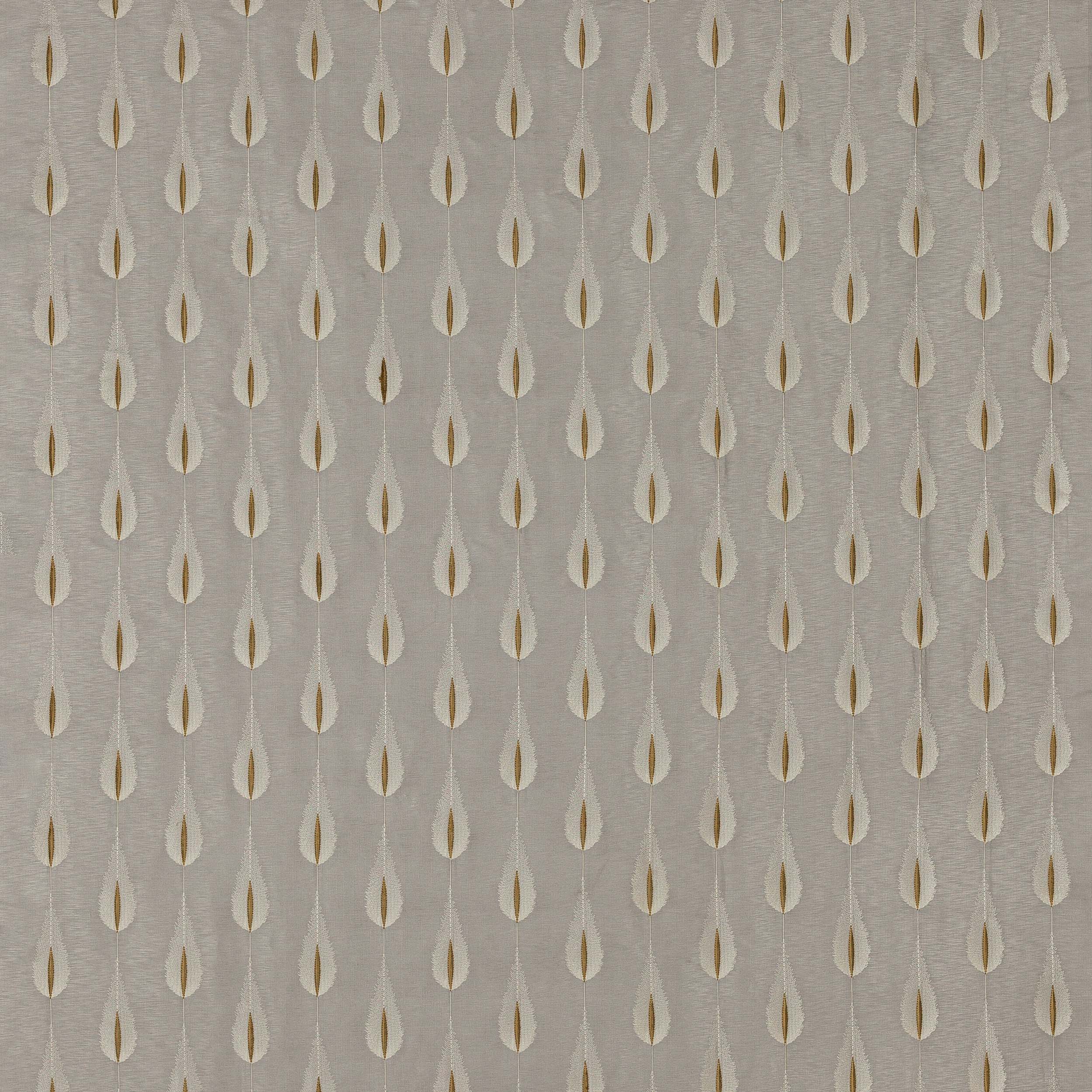 Plato, silver - Cowtan & Tout Design Library