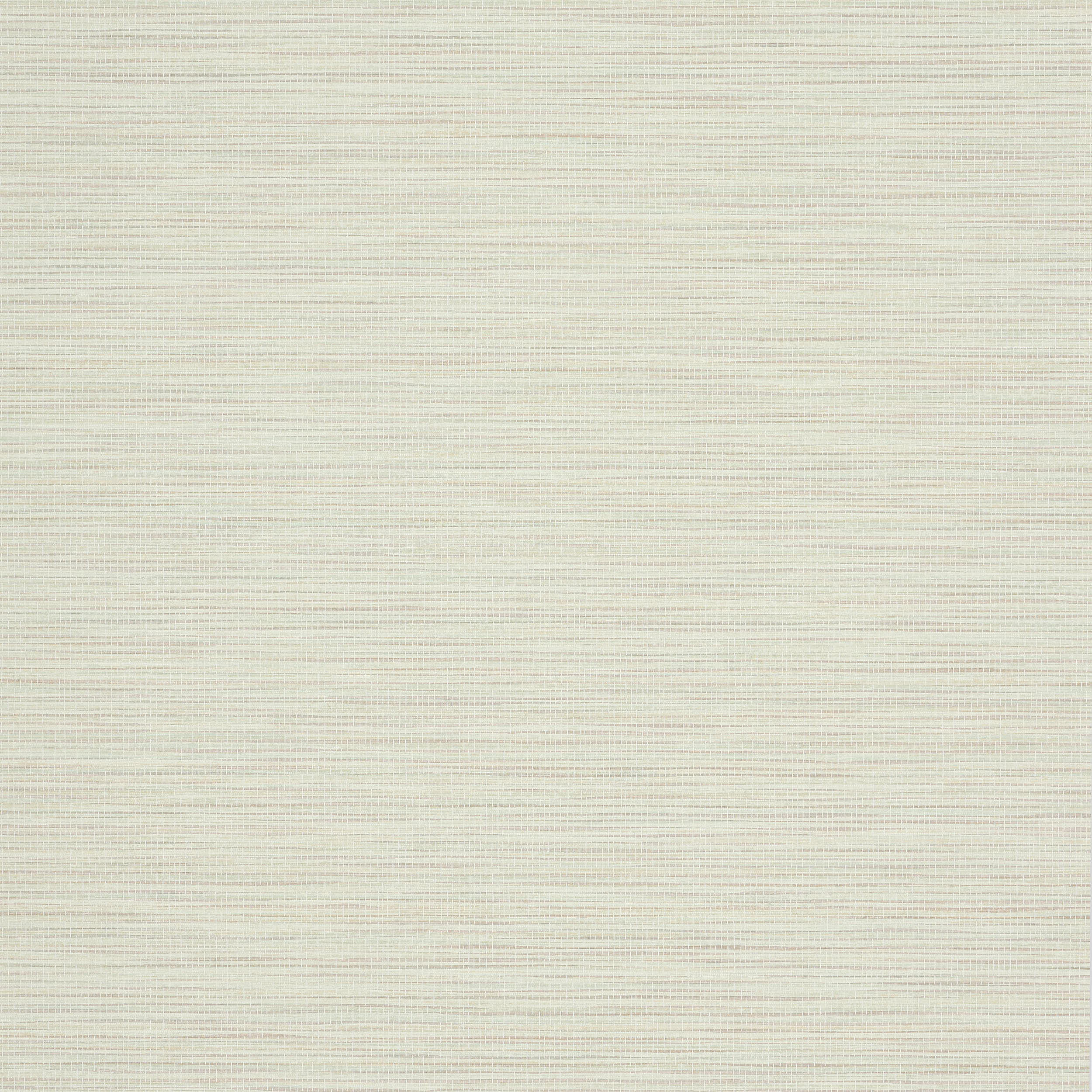 Rafferty Wallpaper, taupe - Cowtan & Tout Design Library