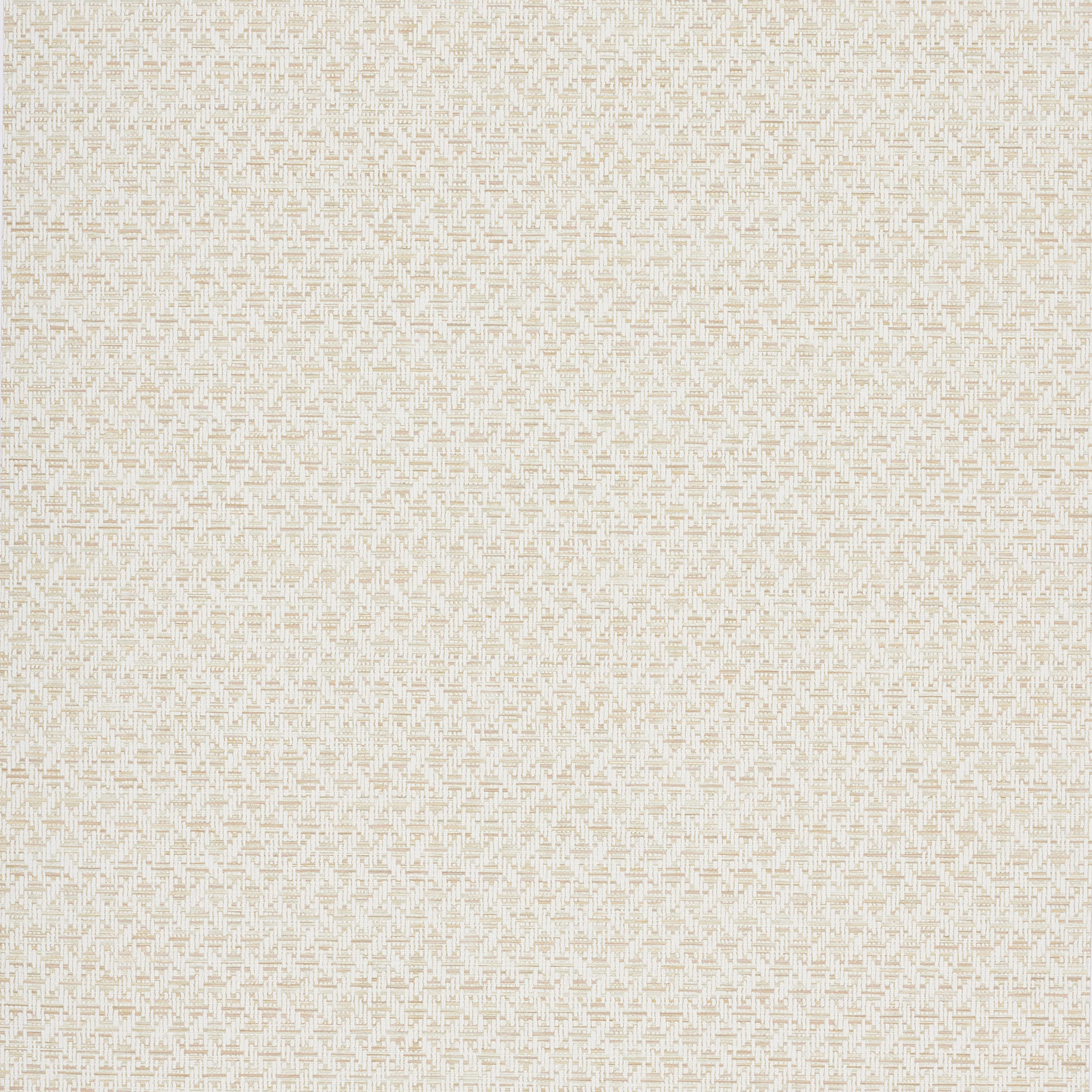 Vigo Wallpaper, linen - Cowtan & Tout Design Library