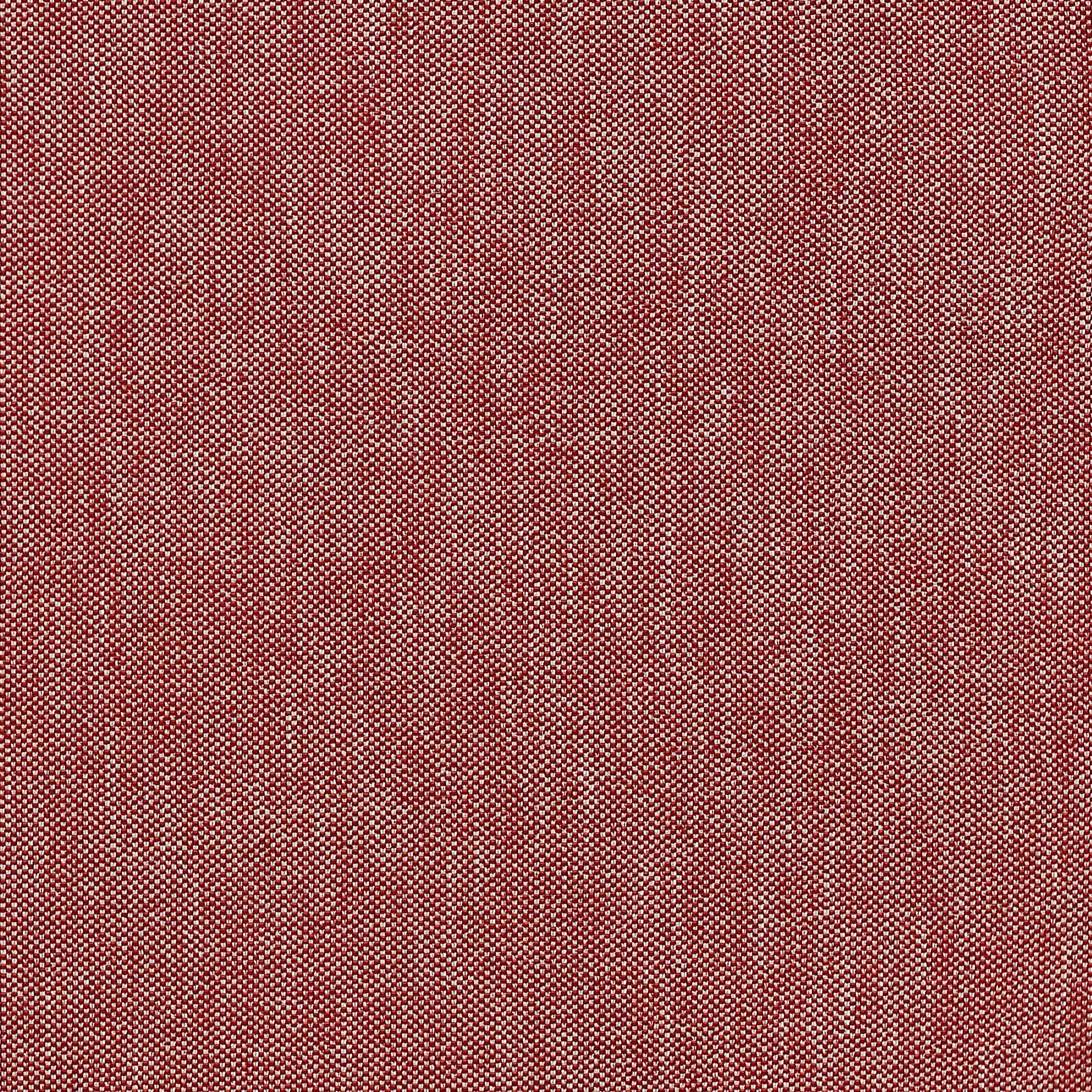 Calyon, blue - Cowtan & Tout Design Library