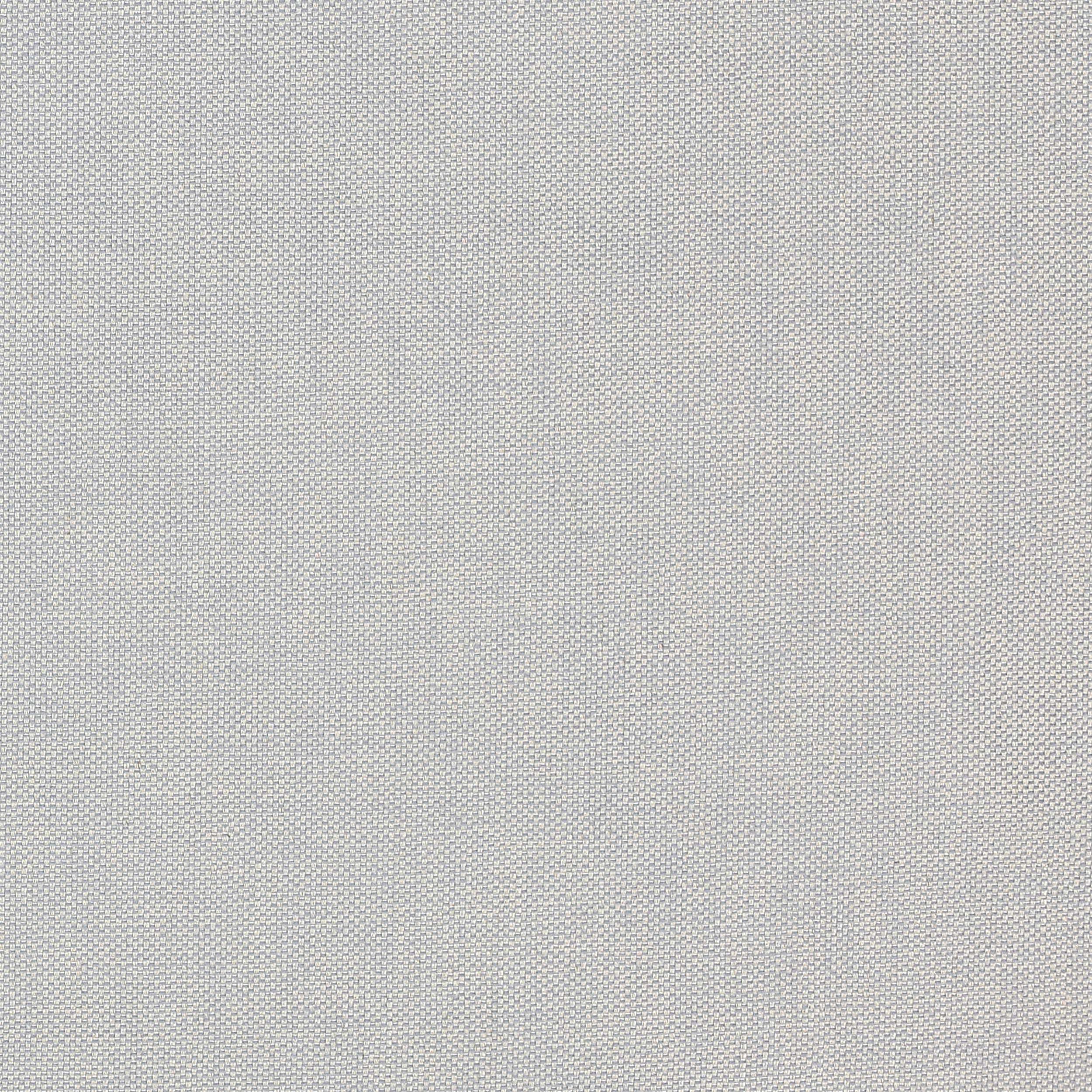 Calyon, red - Cowtan & Tout Design Library