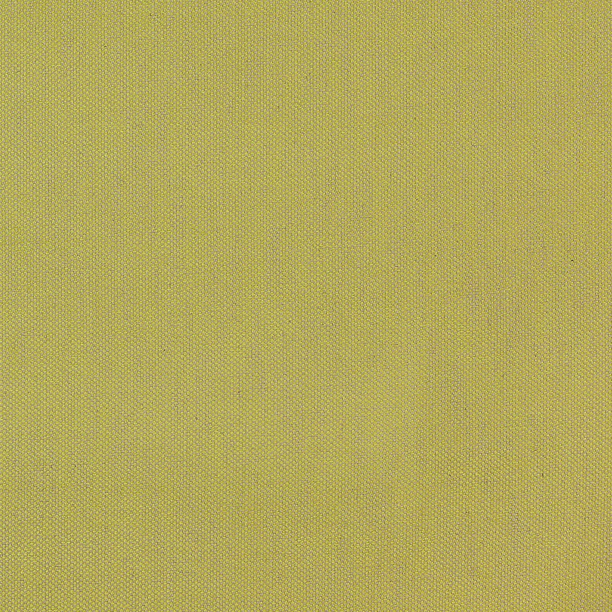 Calyon, oatmeal - Cowtan & Tout Design Library