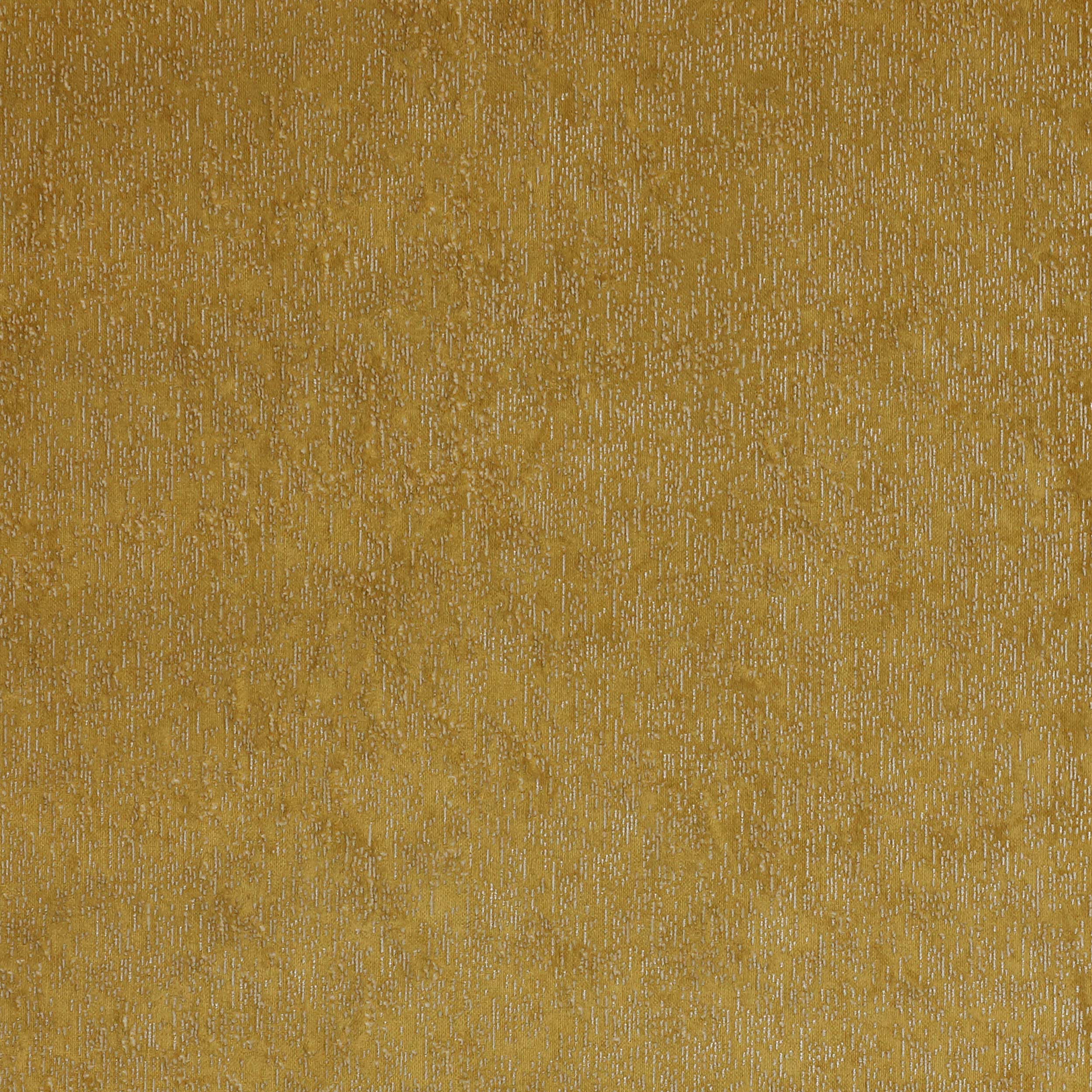 Twilight, silver - Cowtan & Tout Design Library