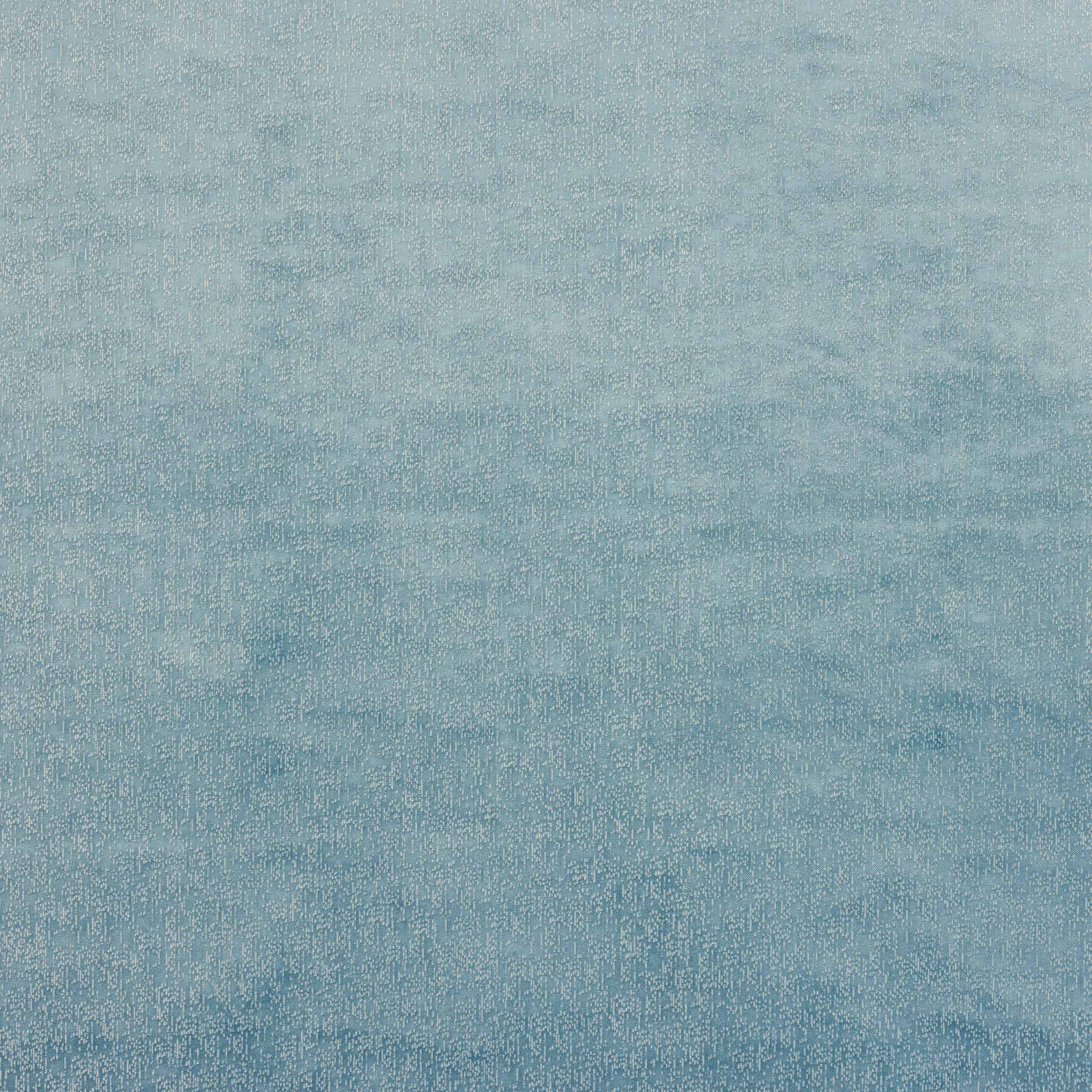 Twilight, silver - Cowtan & Tout Design Library