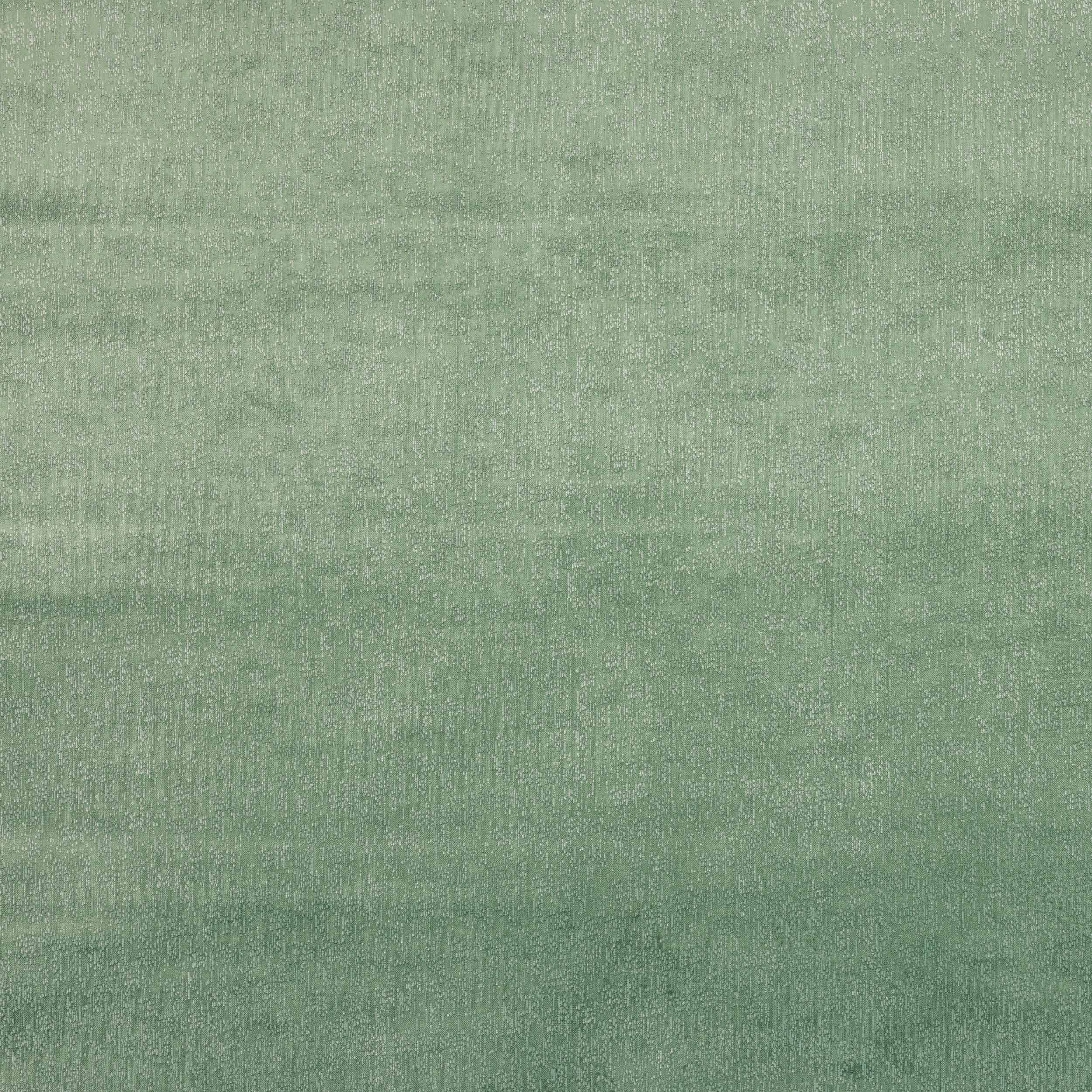 Twilight, silver - Cowtan & Tout Design Library