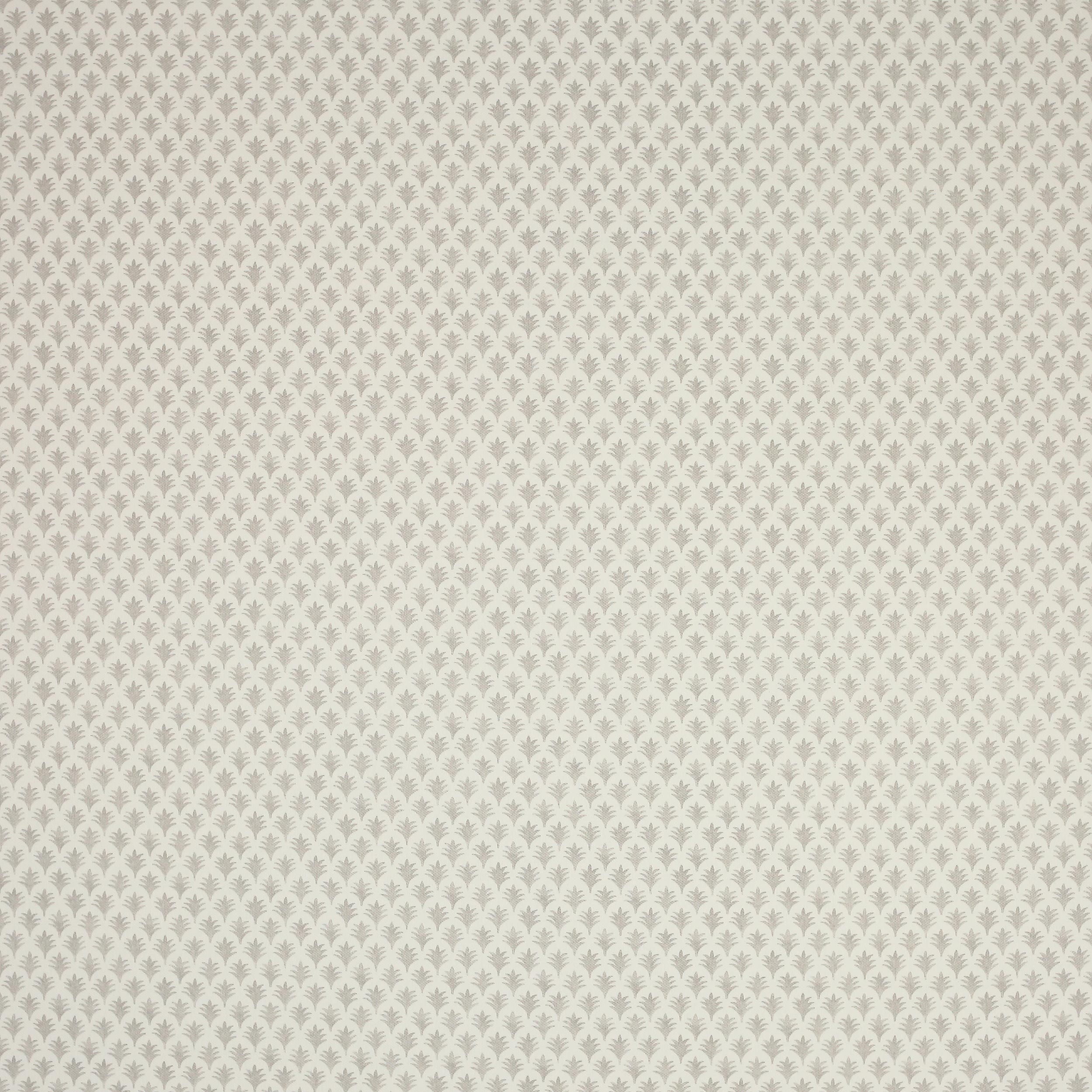 Rydall, aqua - Cowtan & Tout Design Library