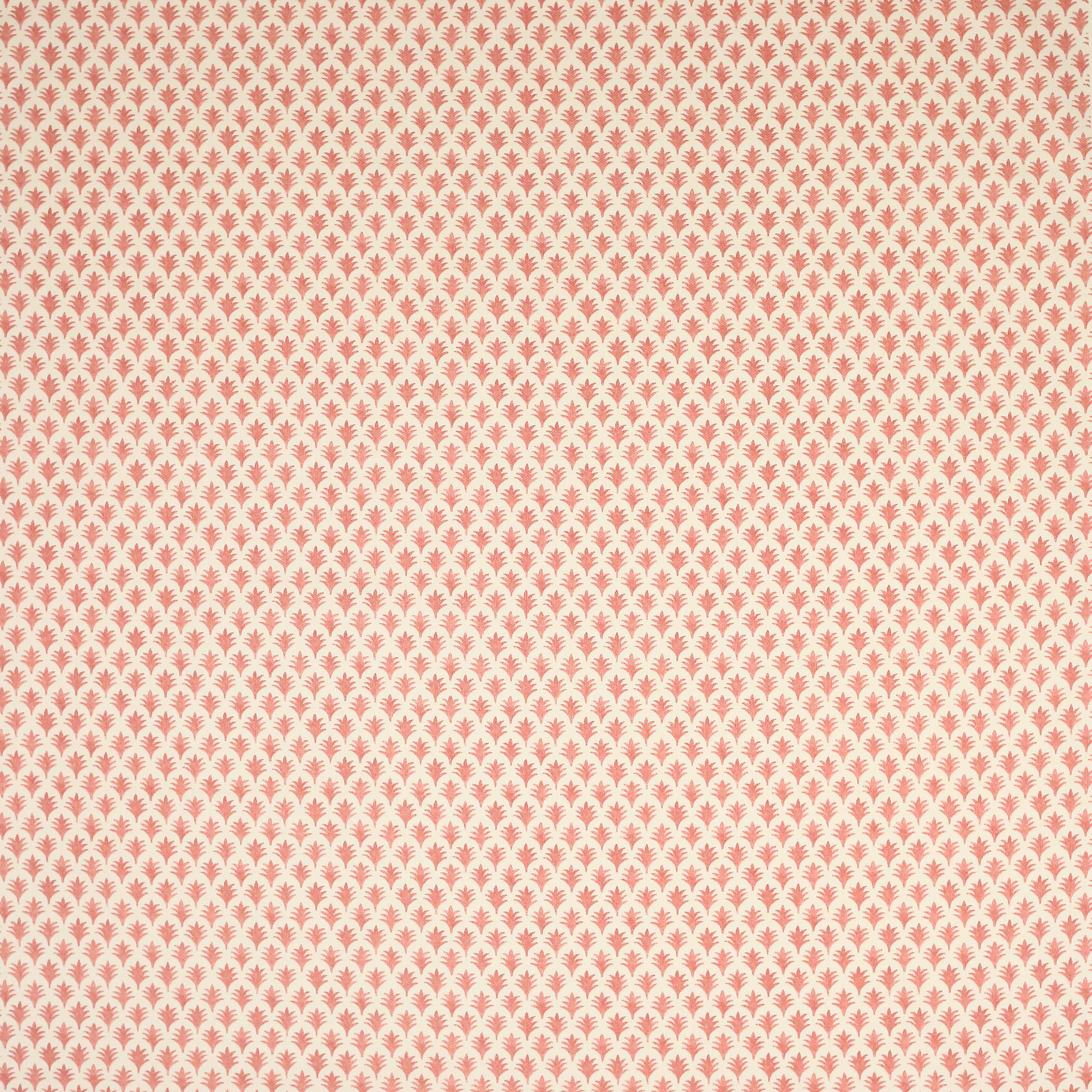 Rydall, aqua - Cowtan & Tout Design Library
