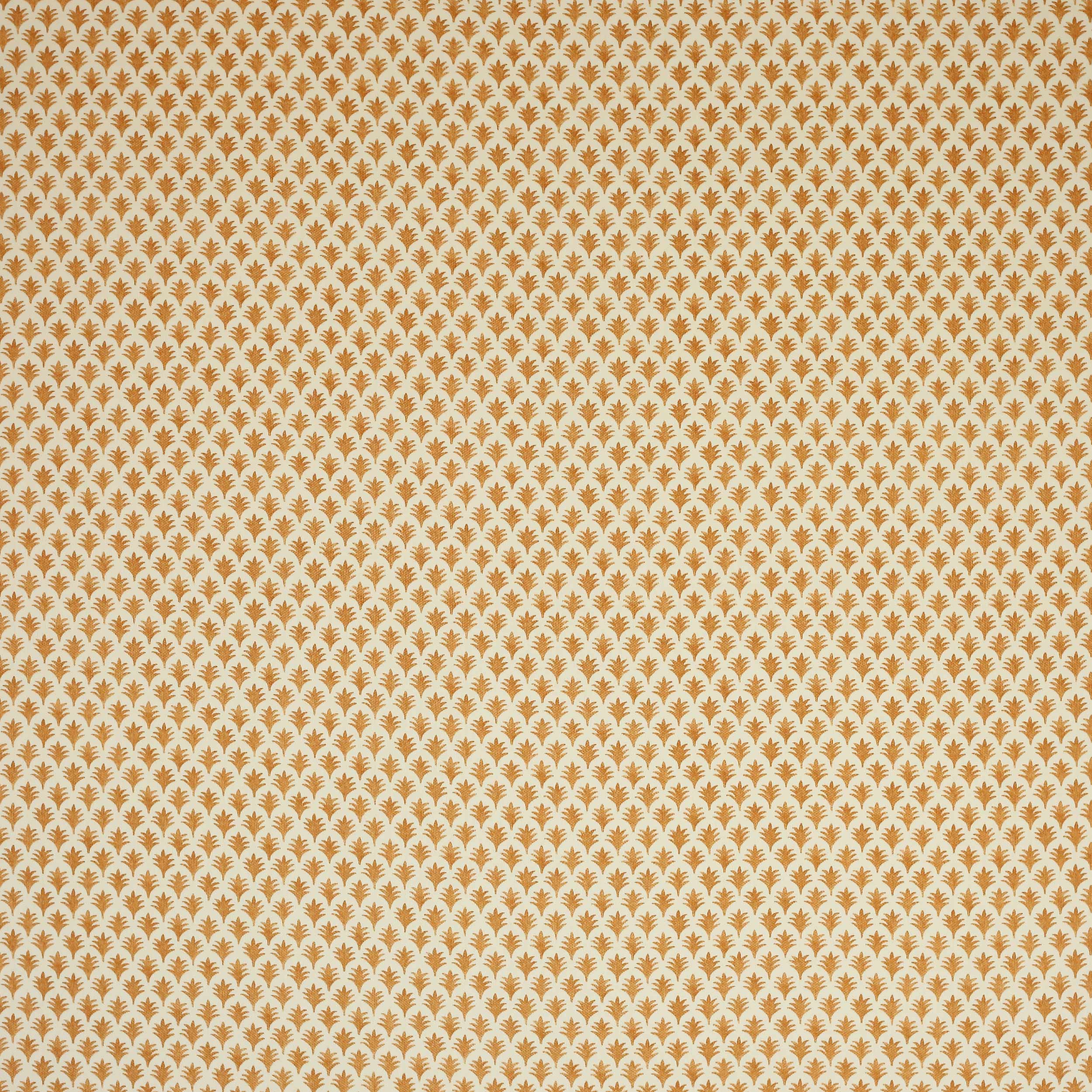 Rydall, aqua - Cowtan & Tout Design Library