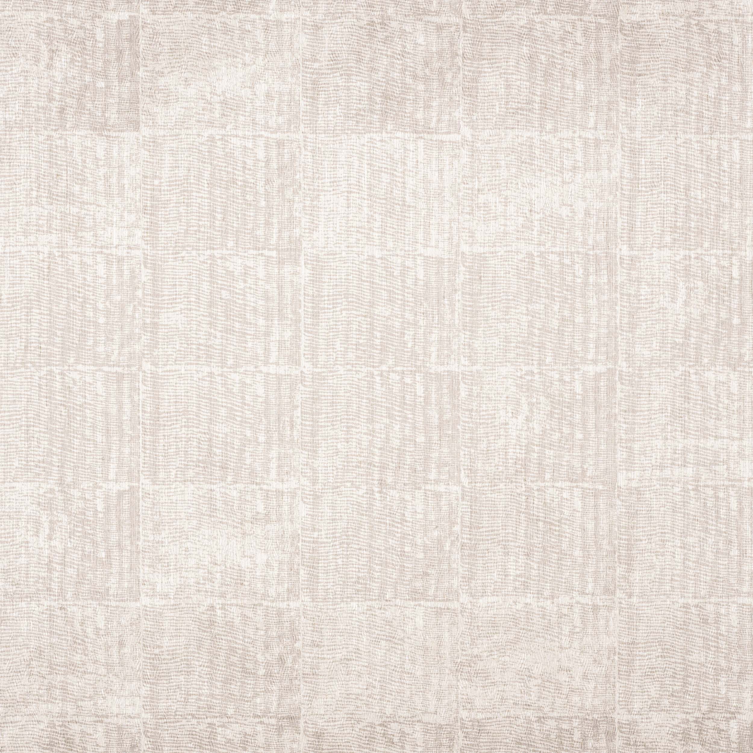 Hoku Wallcovering, gold - Cowtan & Tout Design Library