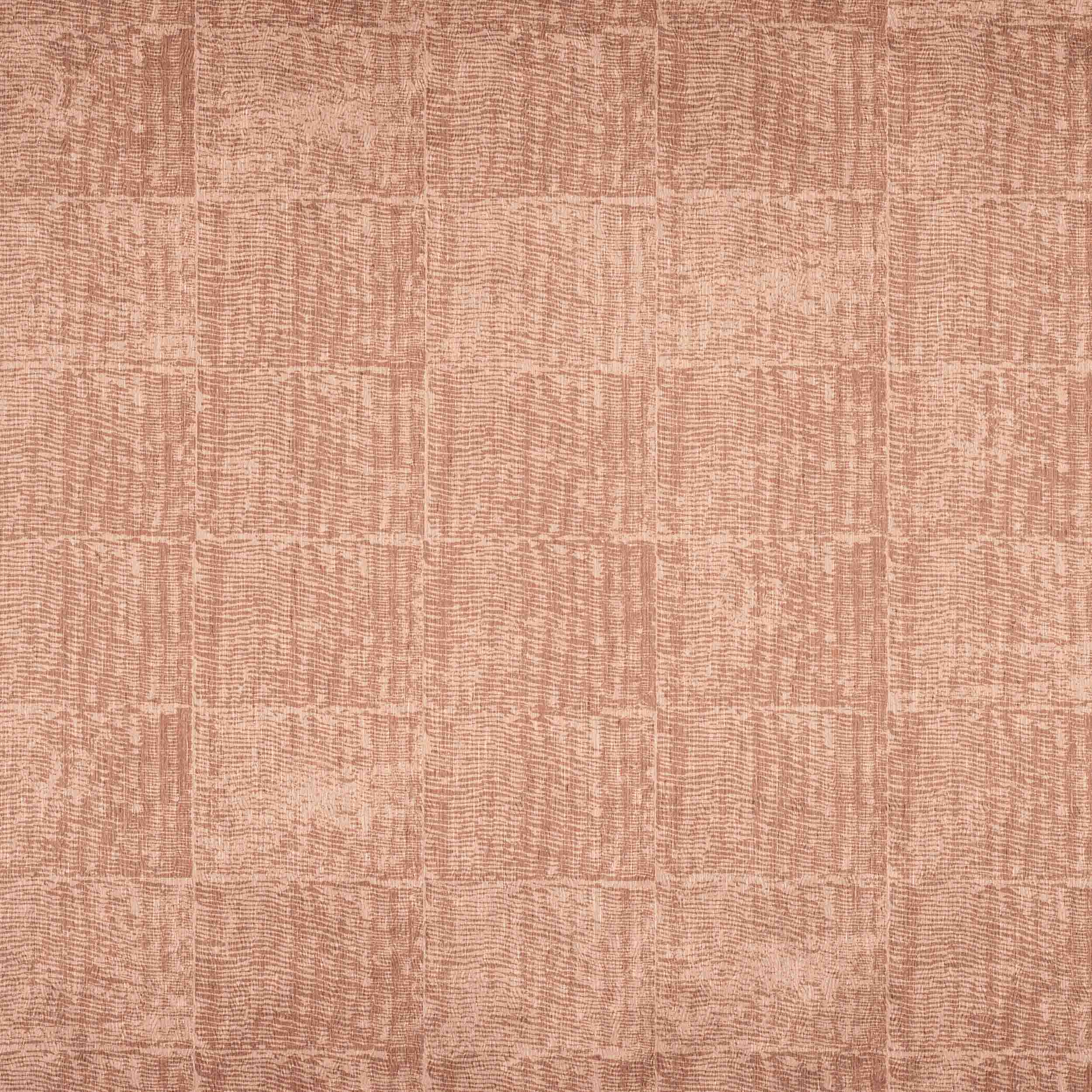 Hoku Wallcovering, gold - Cowtan & Tout Design Library