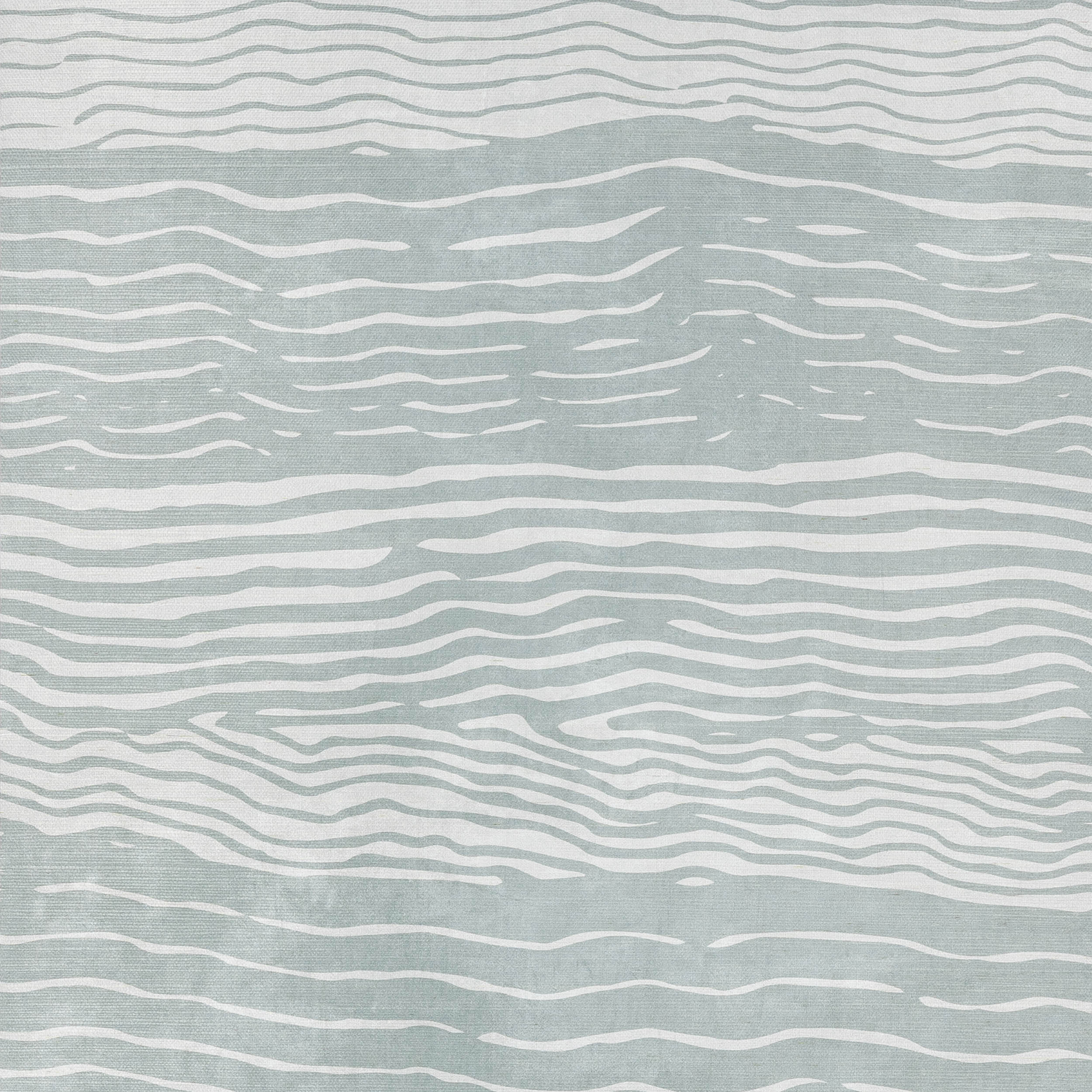 Seascape Wallcovering, sand - Cowtan & Tout Design Library
