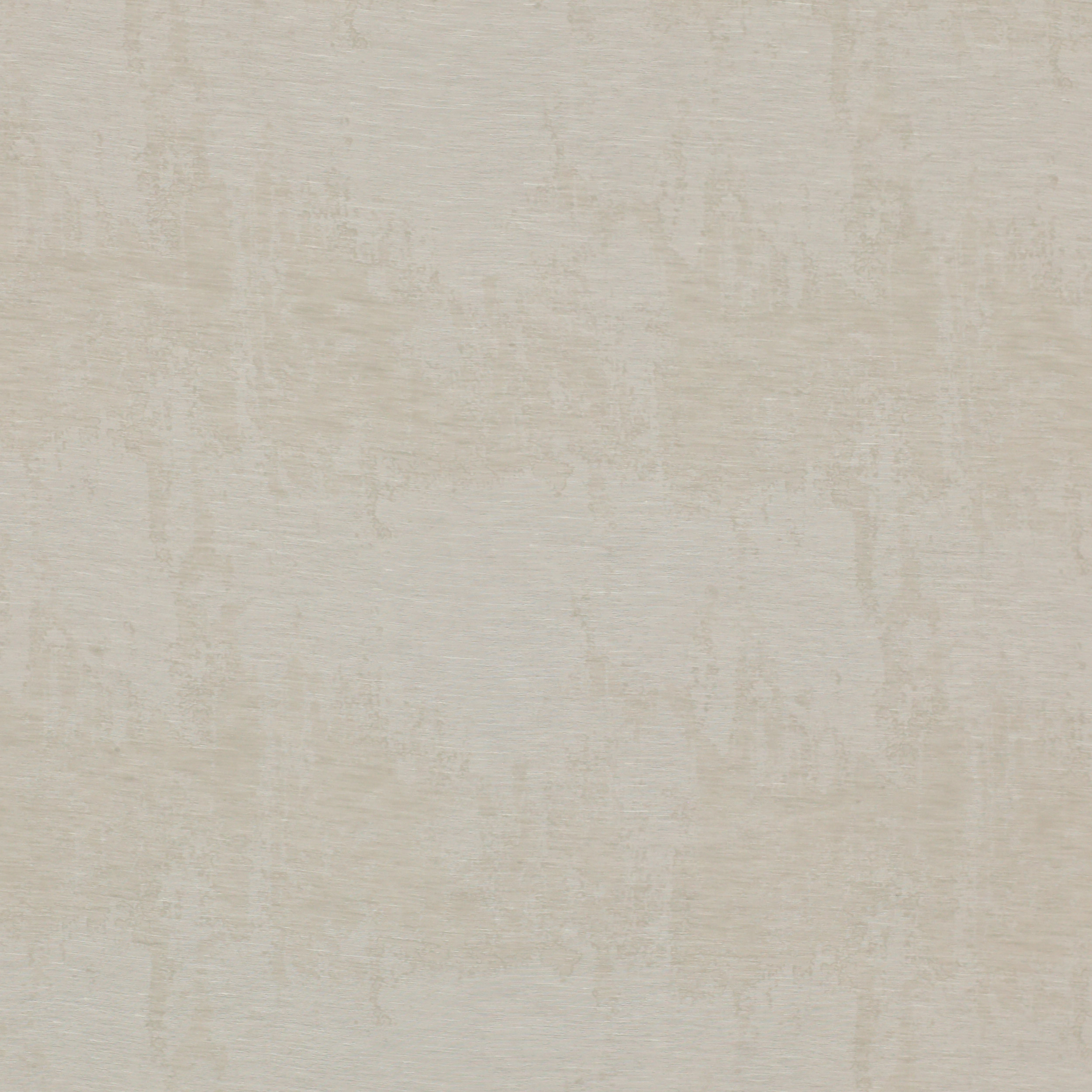 Cole, alabaster - Cowtan & Tout Design Library