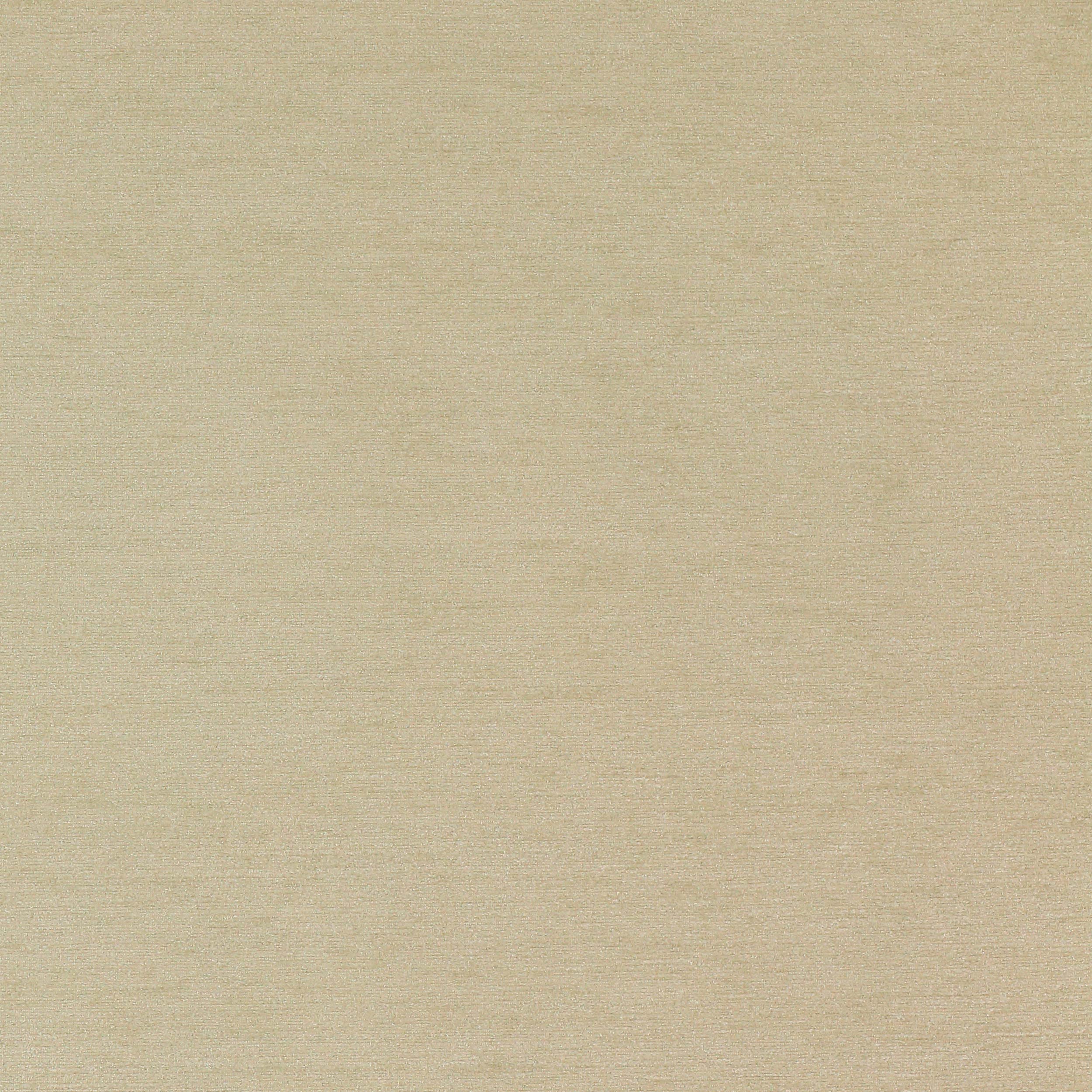 Alston, ivory - Cowtan & Tout Design Library