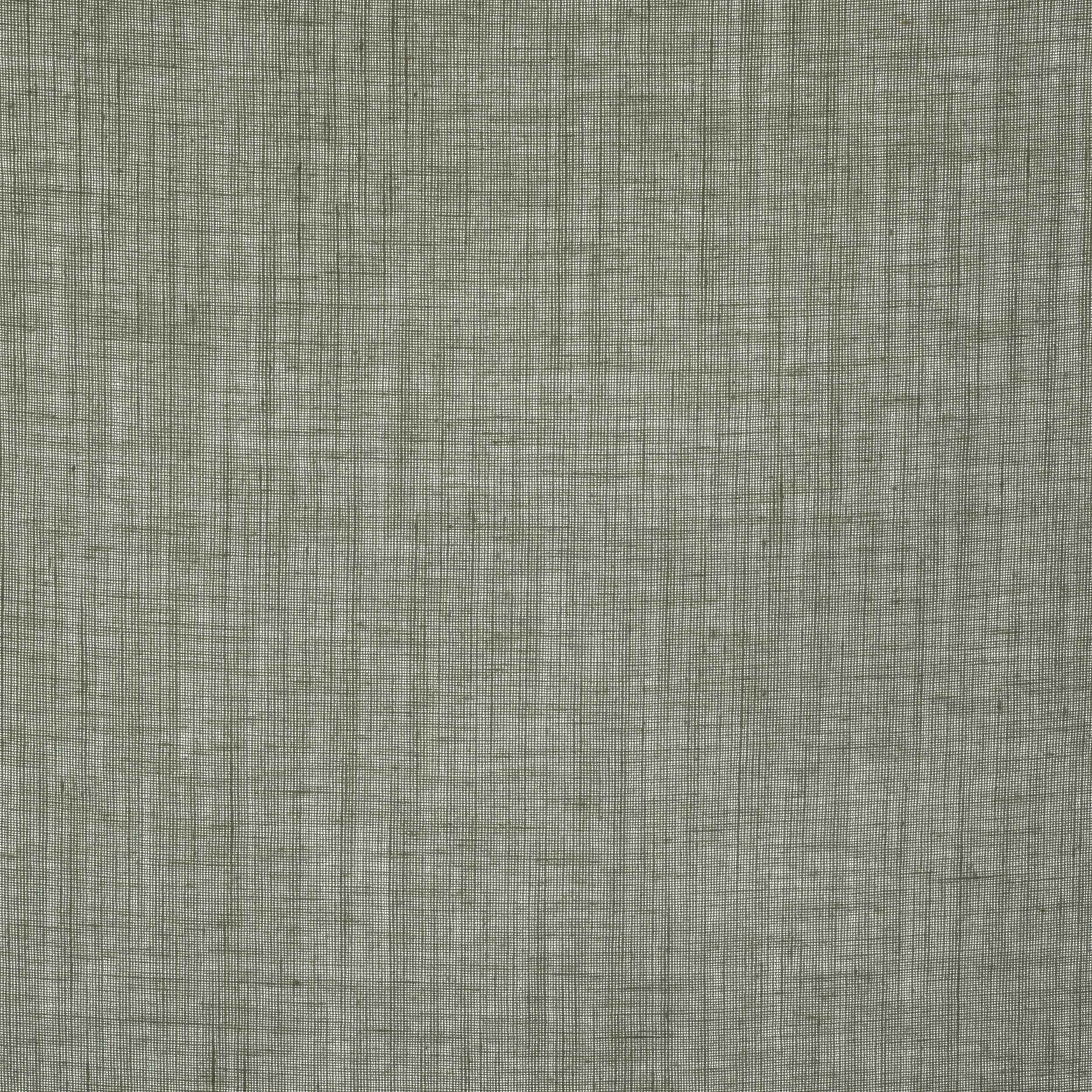 Shadow, clay - Cowtan & Tout Design Library