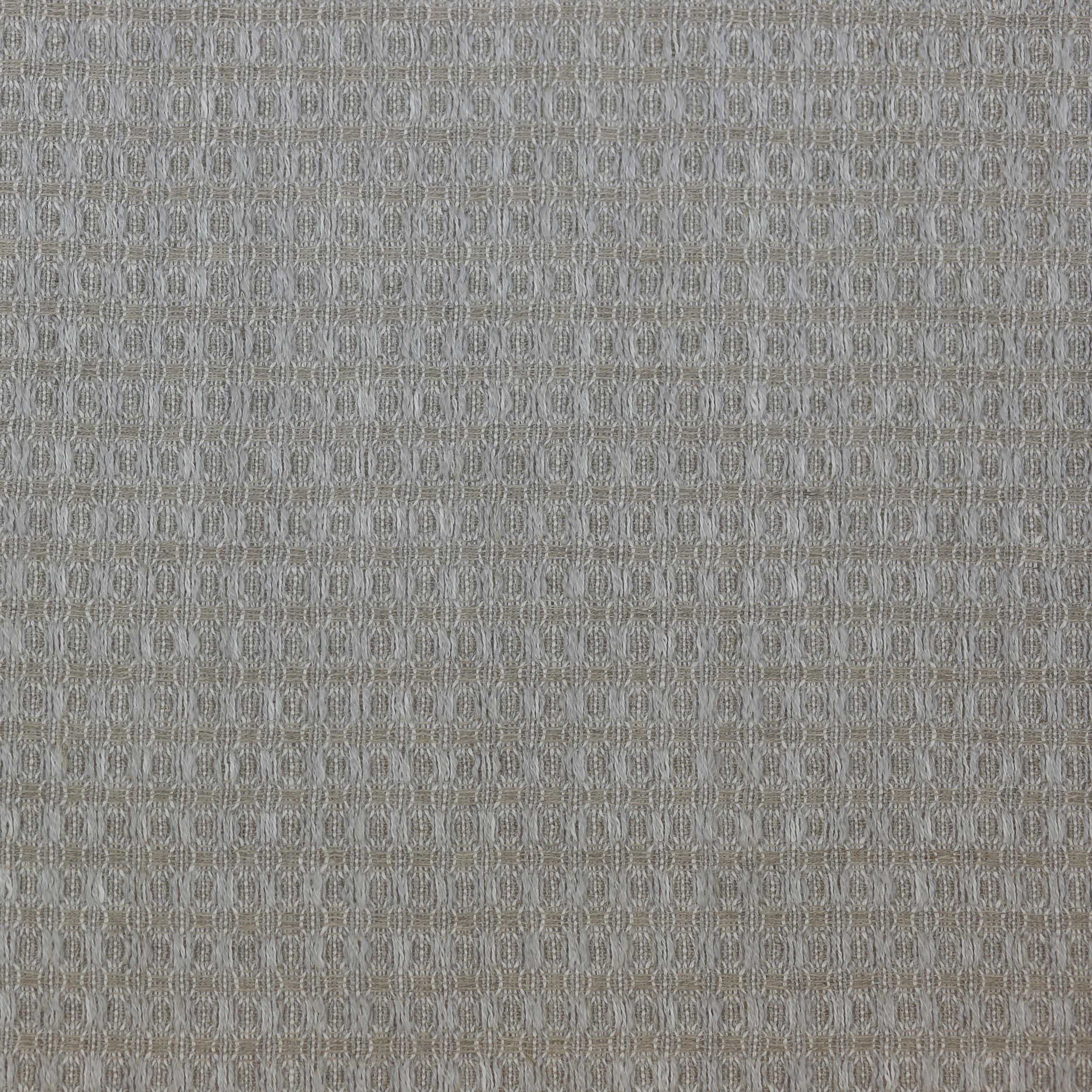 Thatch, clay - Cowtan & Tout Design Library