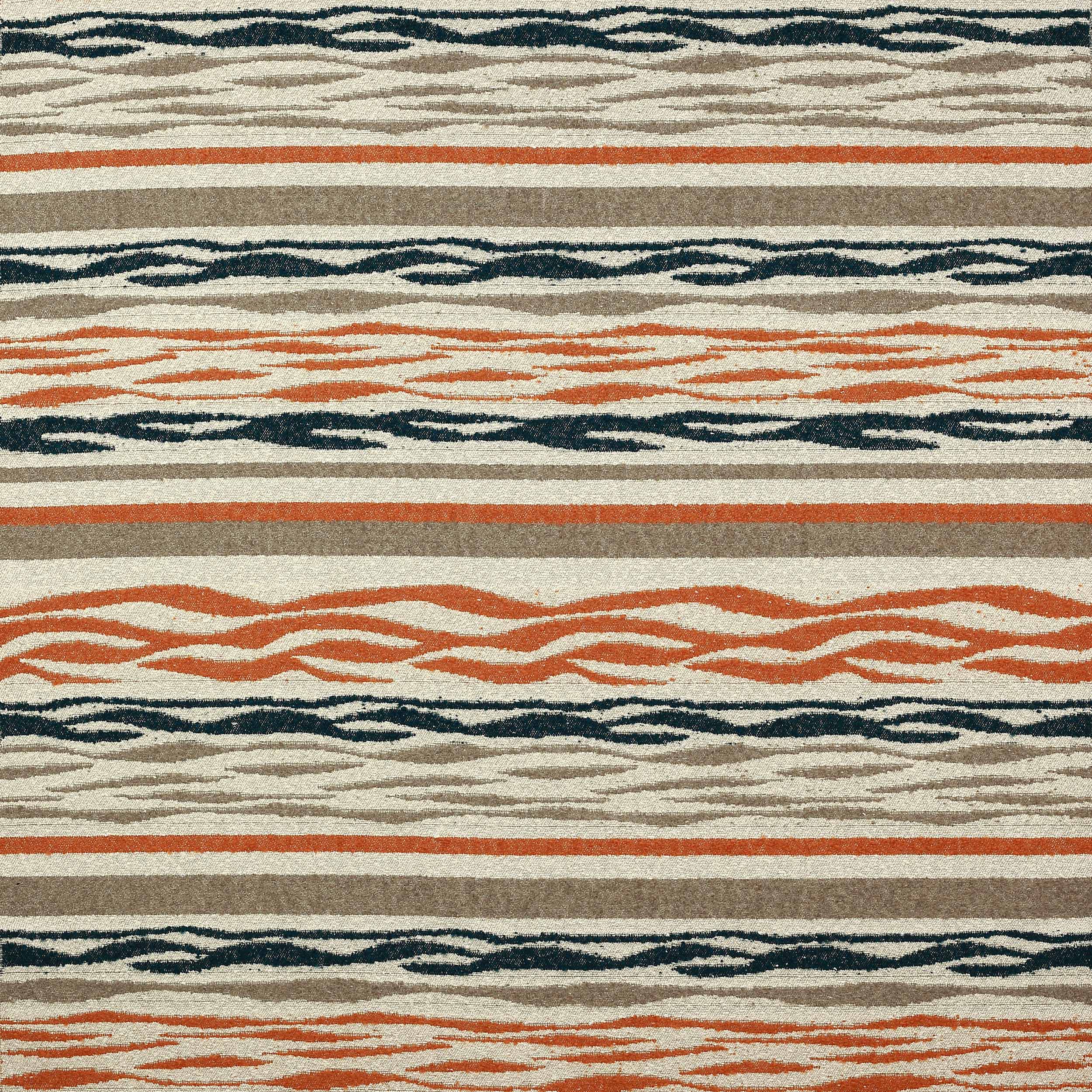 Likasi, clay - Cowtan & Tout Design Library