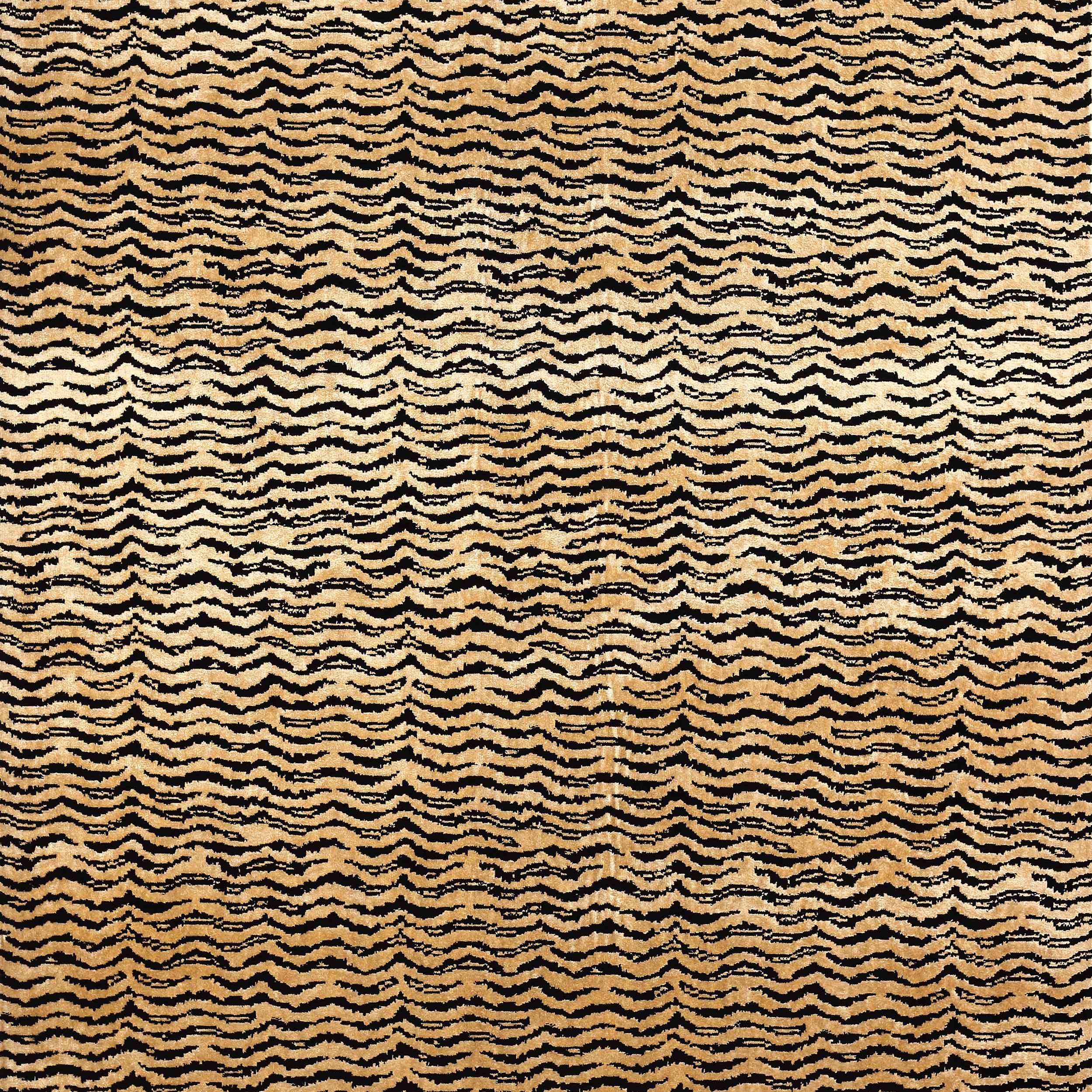 Kayar, camel - Cowtan & Tout Design Library