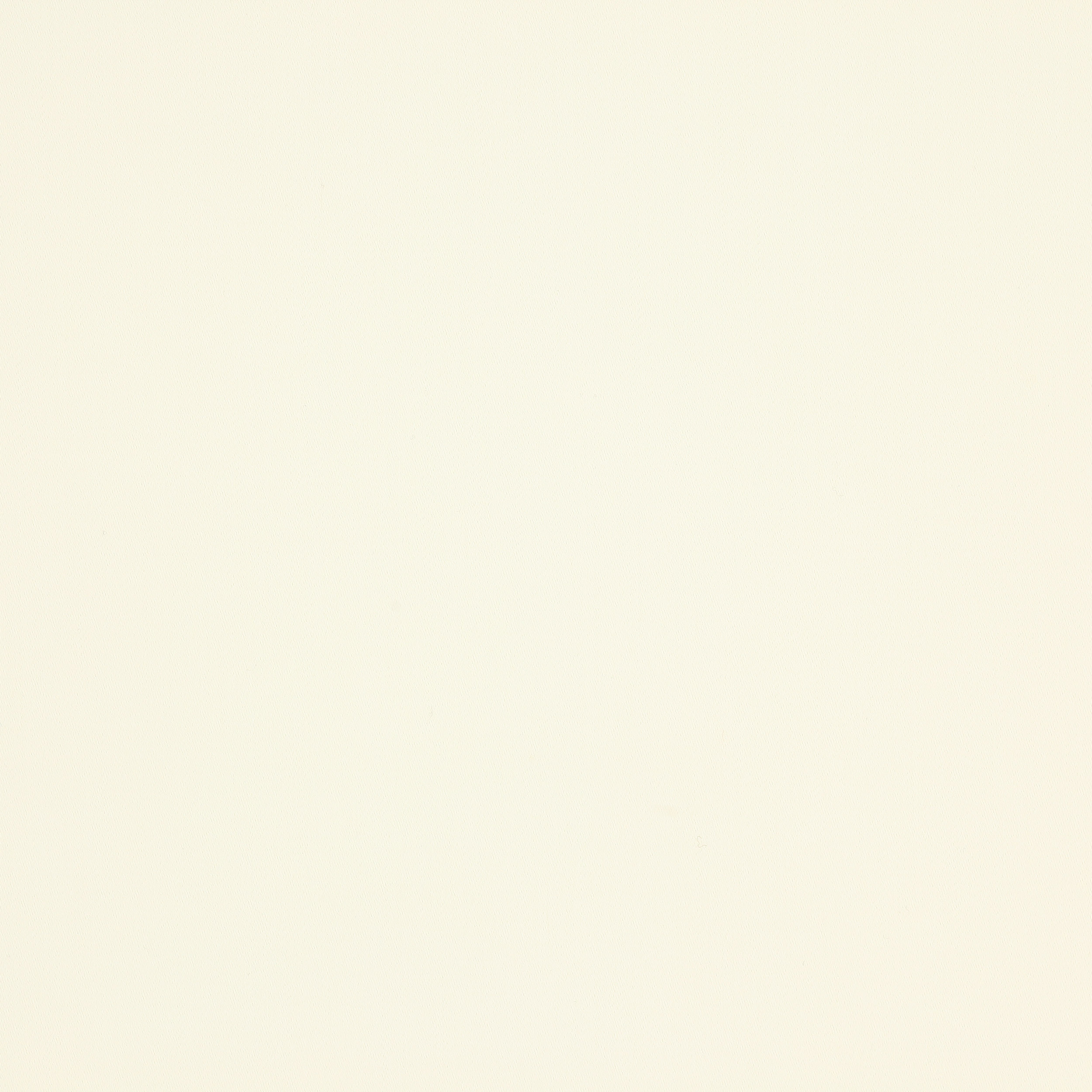 Harvard, duck - Cowtan & Tout Design Library