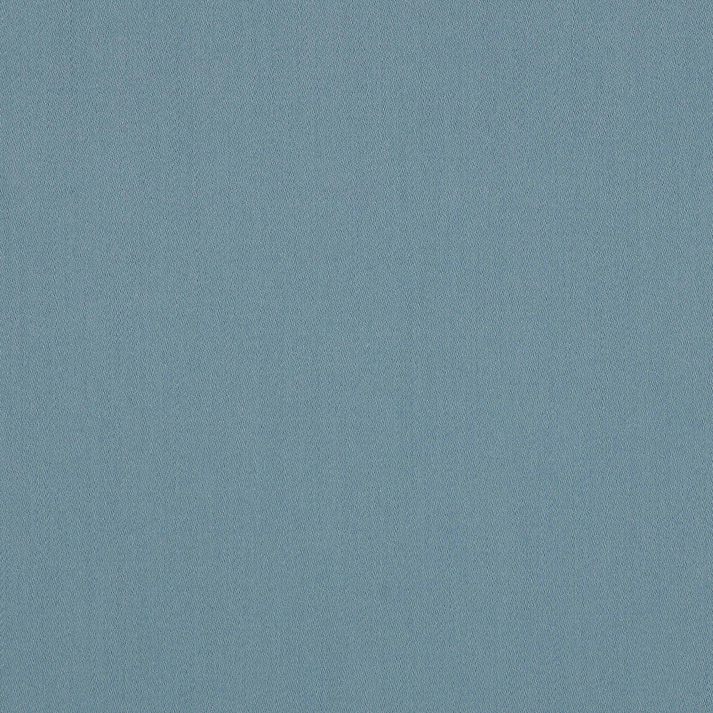 Harvard, duck - Cowtan & Tout Design Library