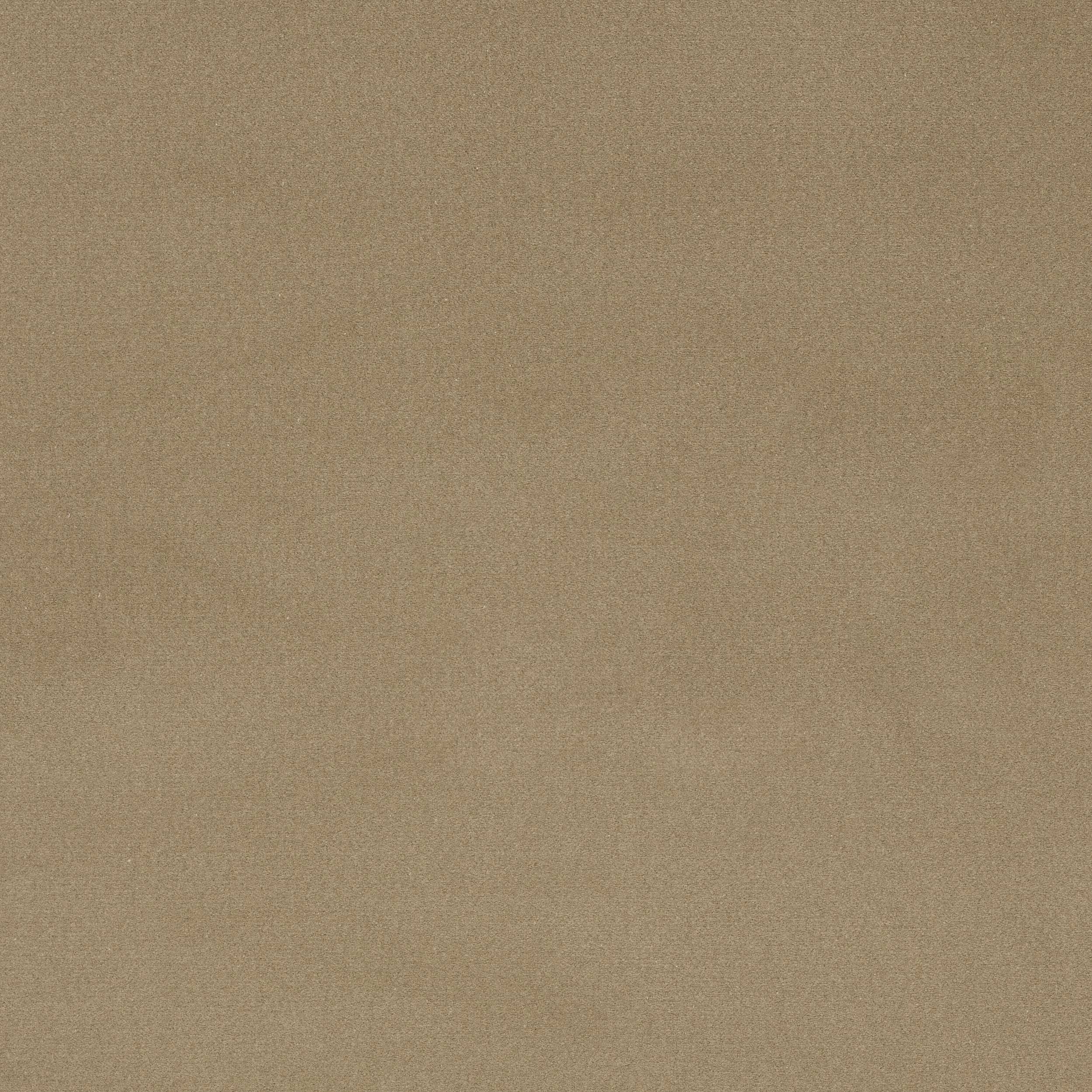 Kent, slate - Cowtan & Tout Design Library