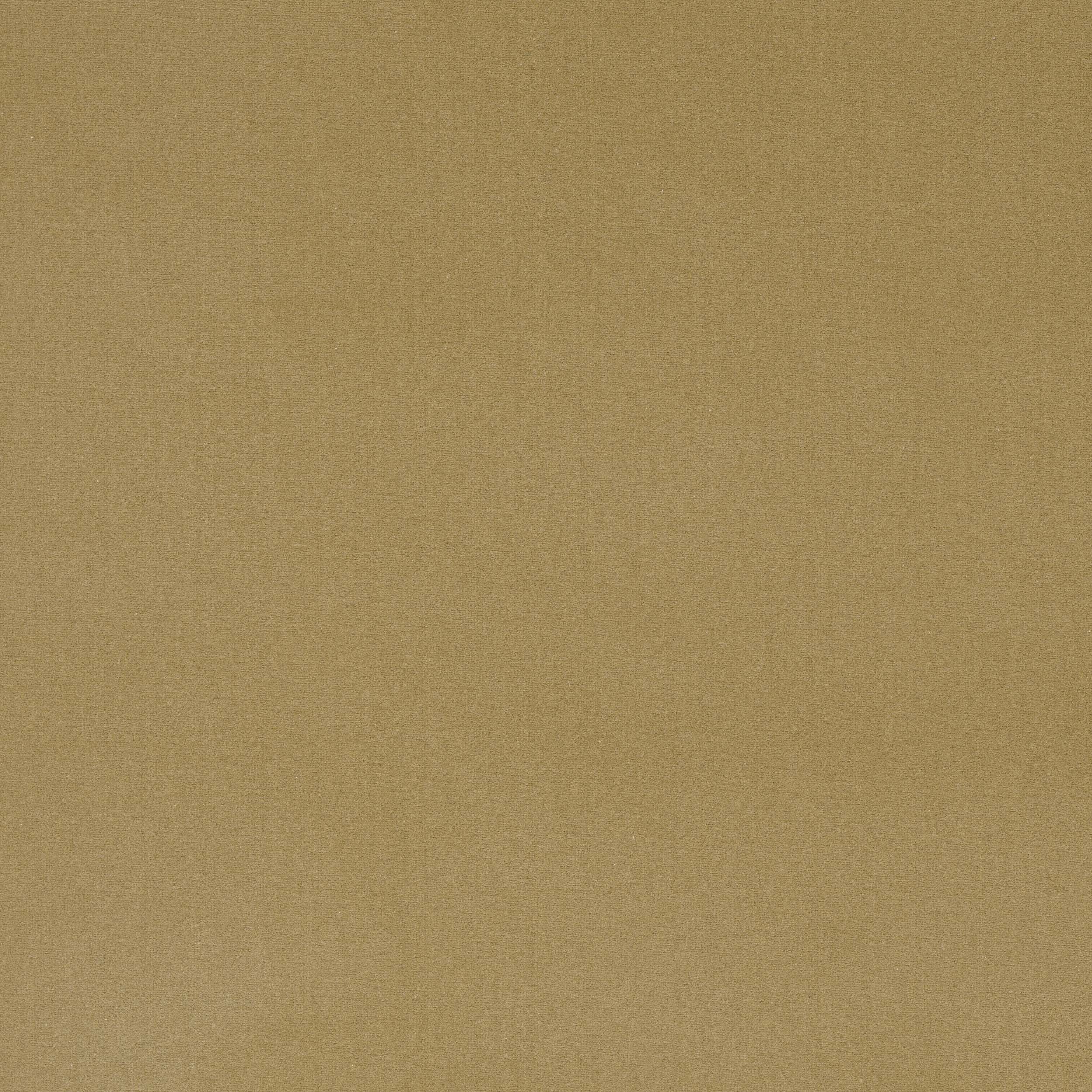 Kent, slate - Cowtan & Tout Design Library