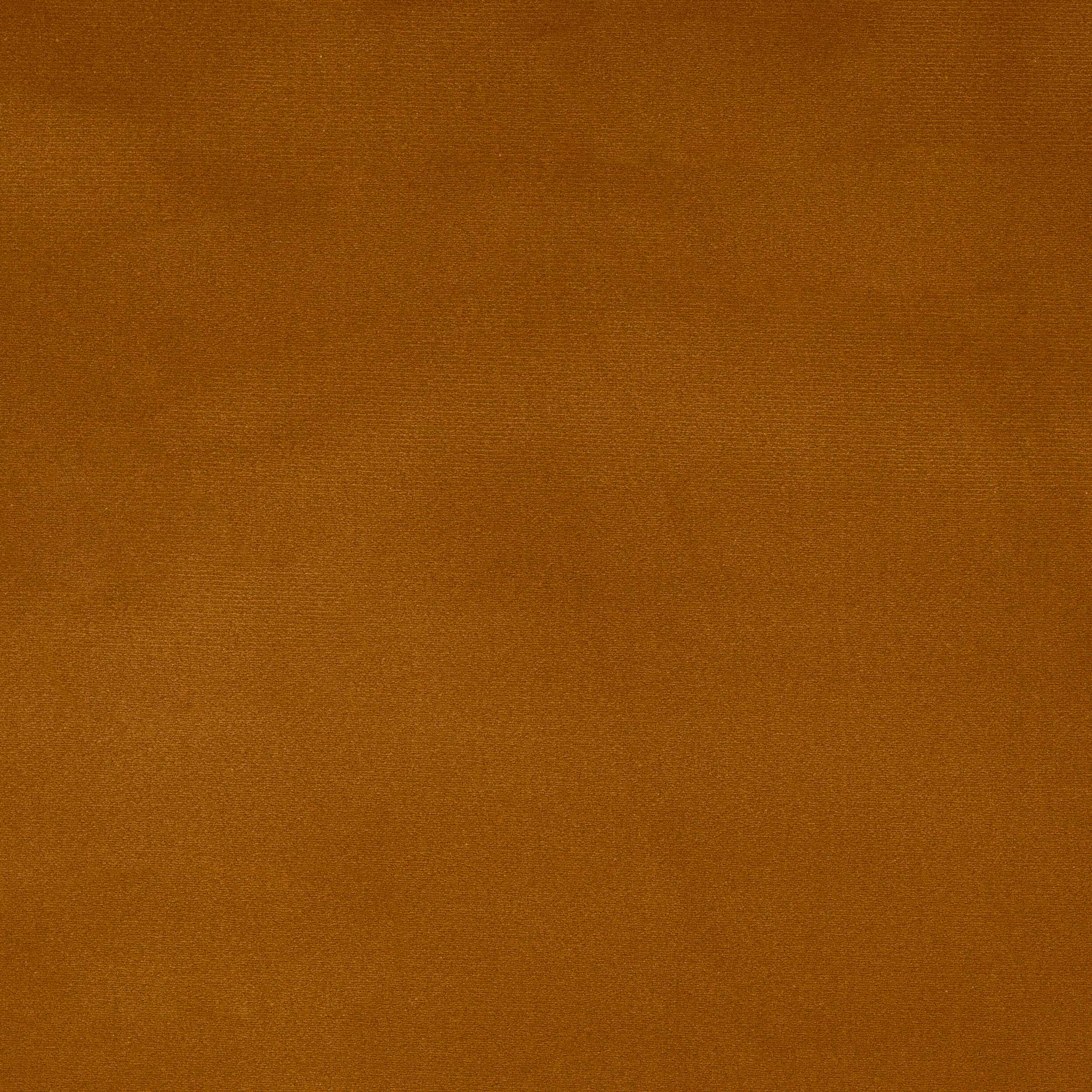 Kent, slate - Cowtan & Tout Design Library