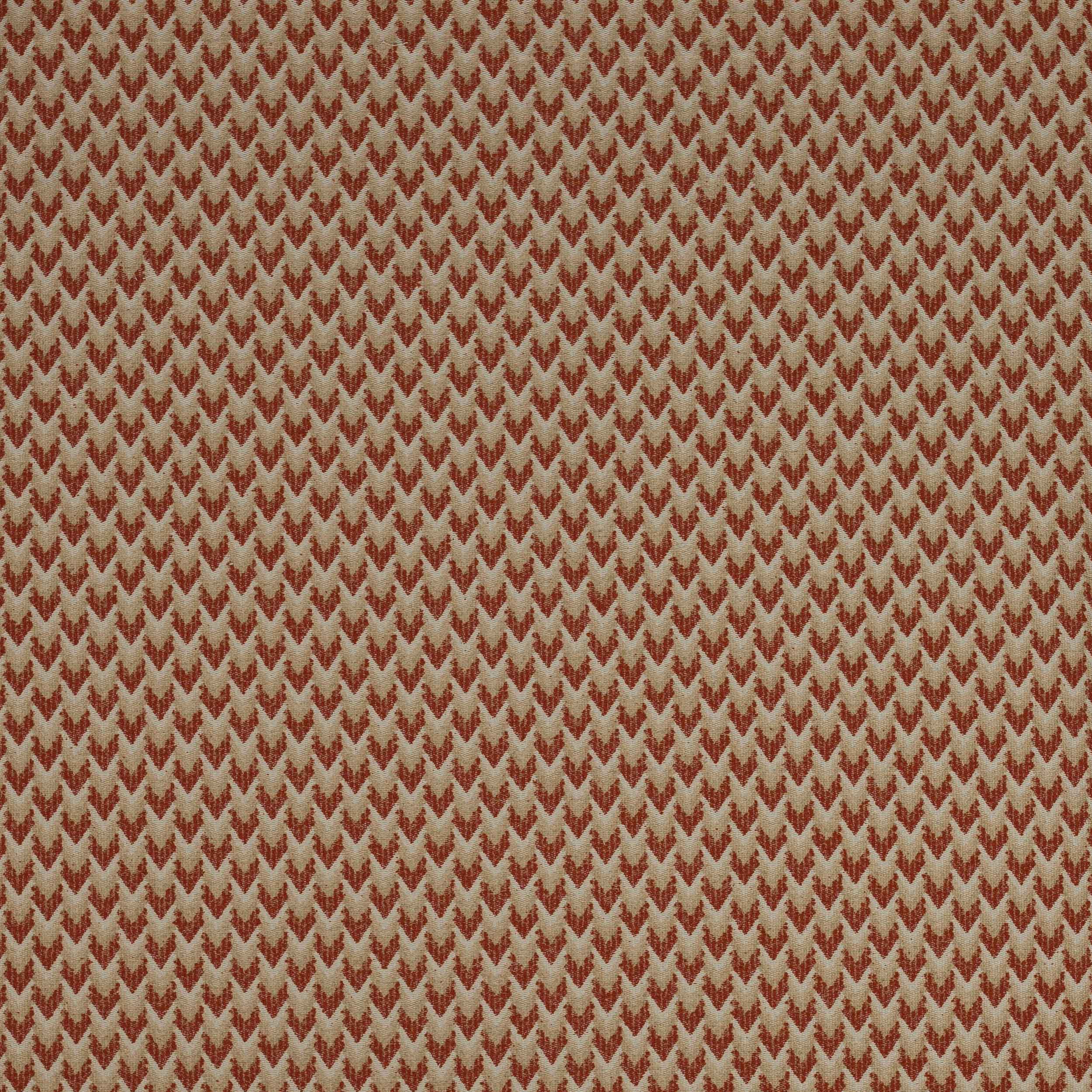 Atlas, spice - Cowtan & Tout Design Library