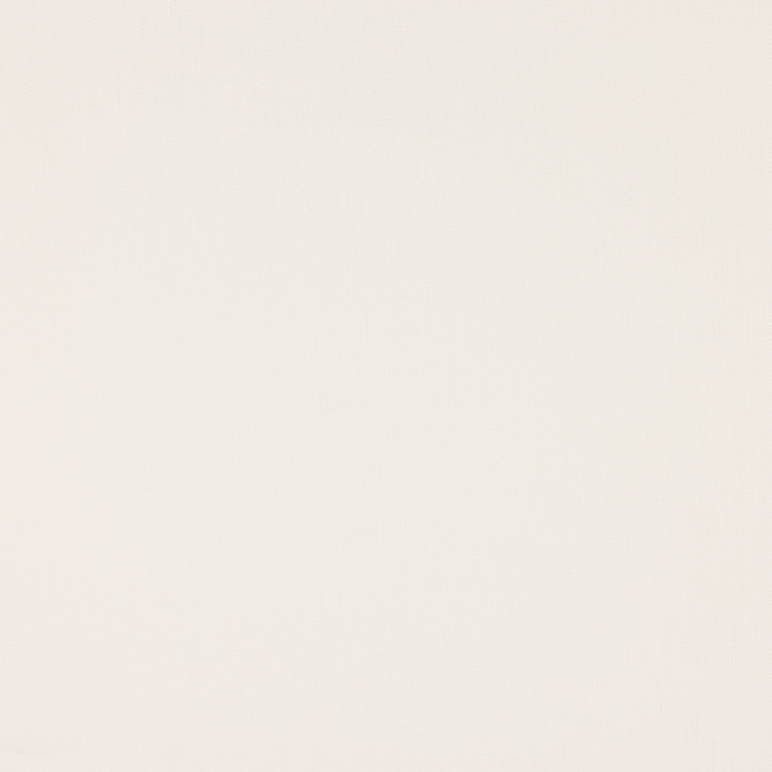 Nore, bone - Cowtan & Tout Design Library