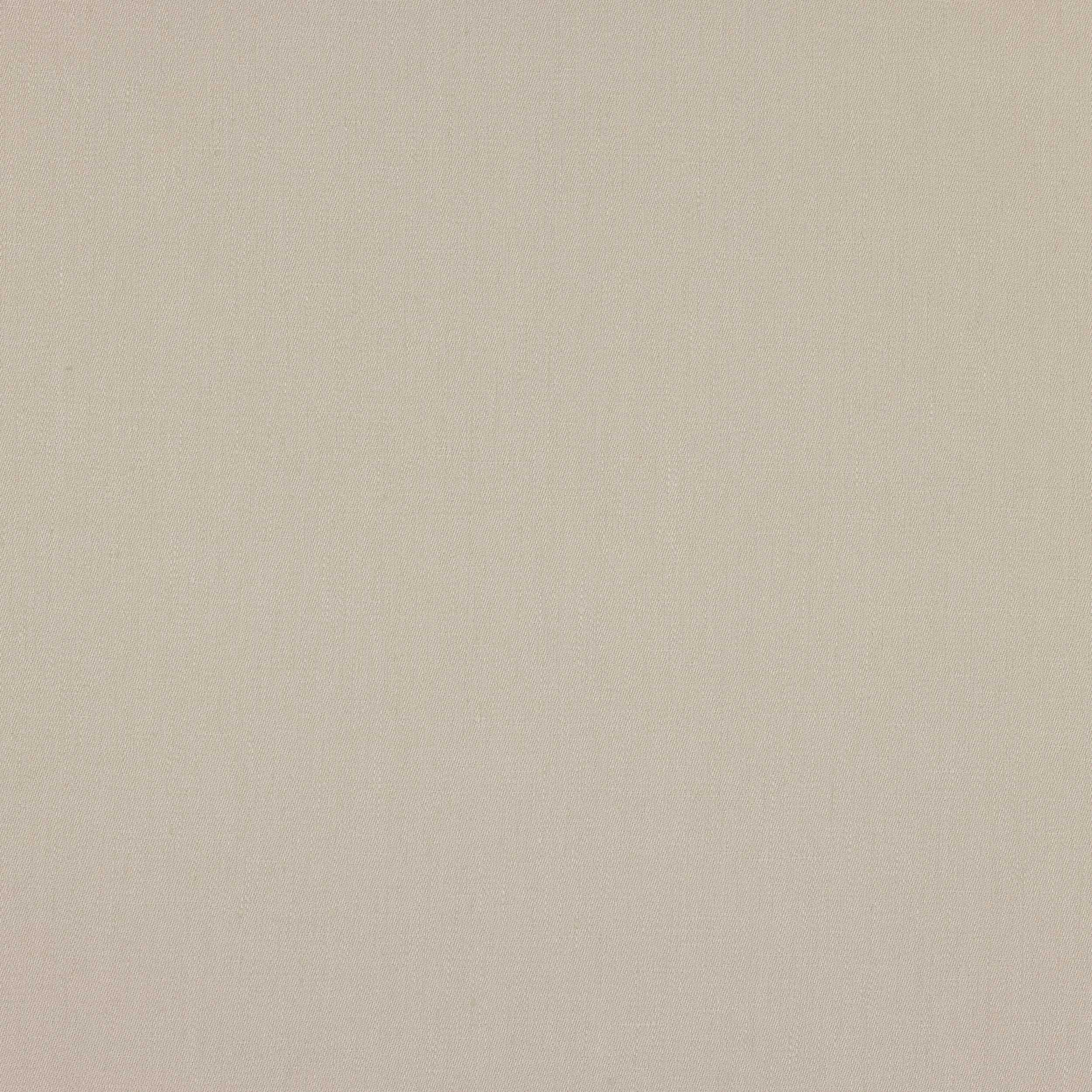 Nore, aqua - Cowtan & Tout Design Library